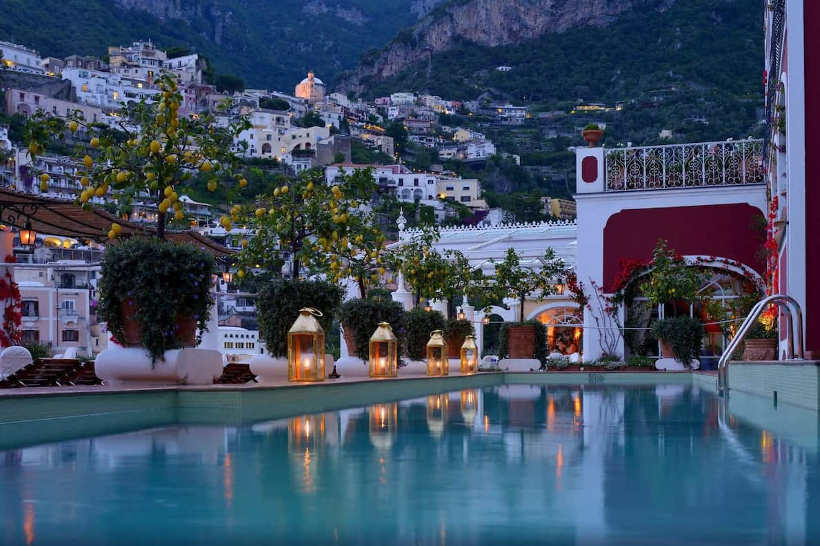 5 Best Things To Do In Positano, Italy | Travel Hiatus