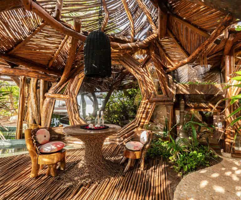 5 Best Tulum Resorts In Mexico | Travel Hiatus