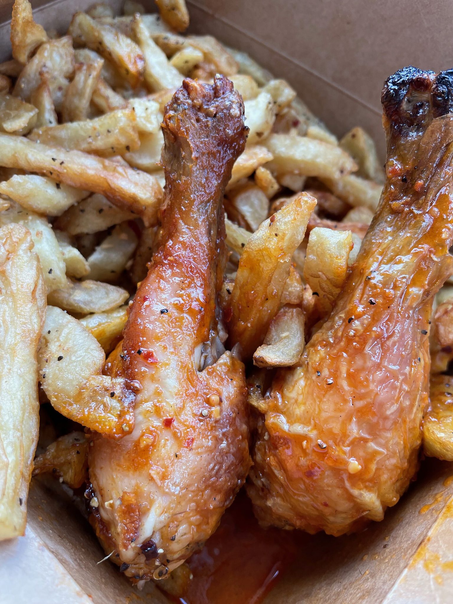 7 Delicious Montreal Food Spots You Must Try | Travel Hiatus