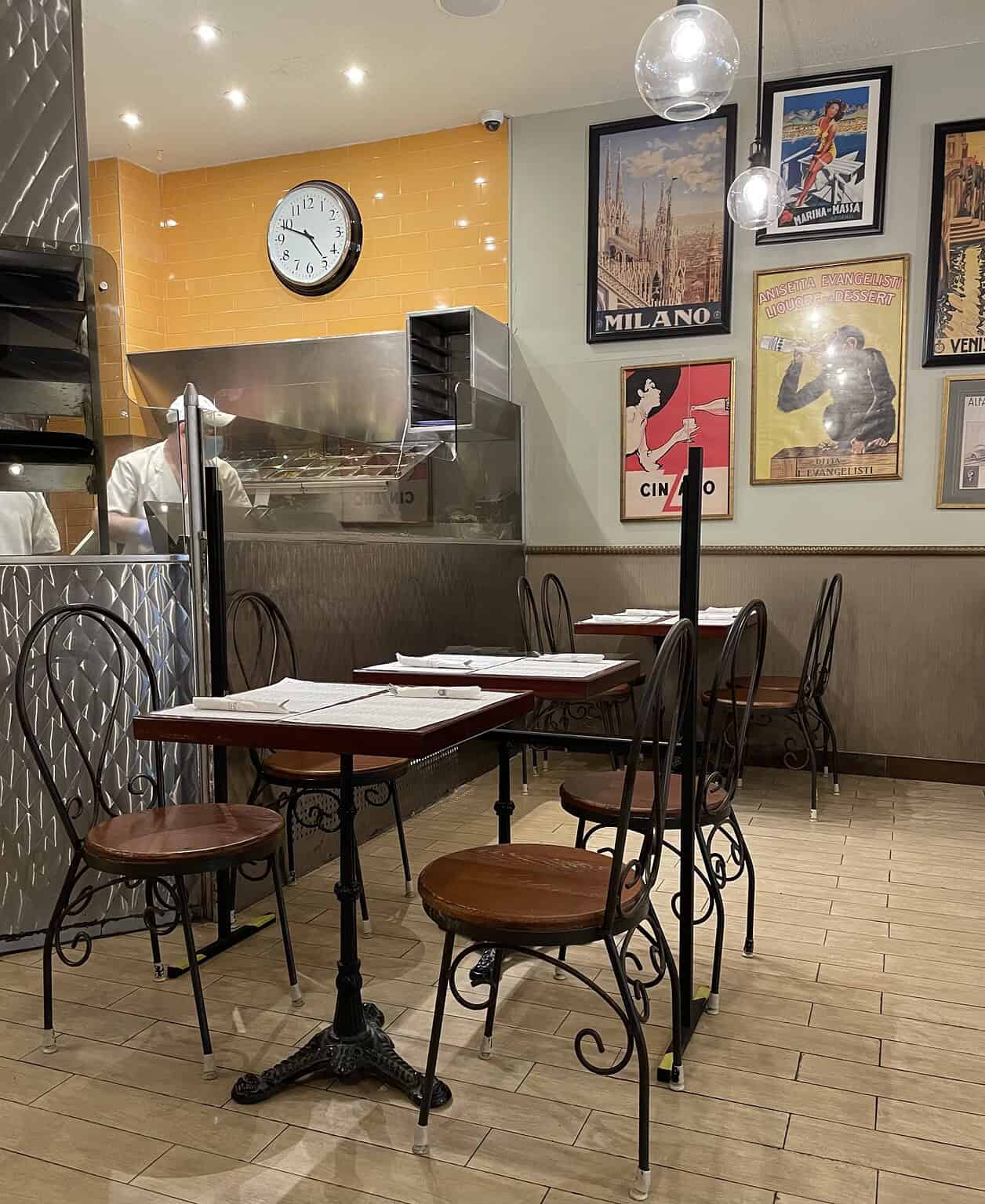 7 Delicious Montreal Food Spots You Must Try | Travel Hiatus