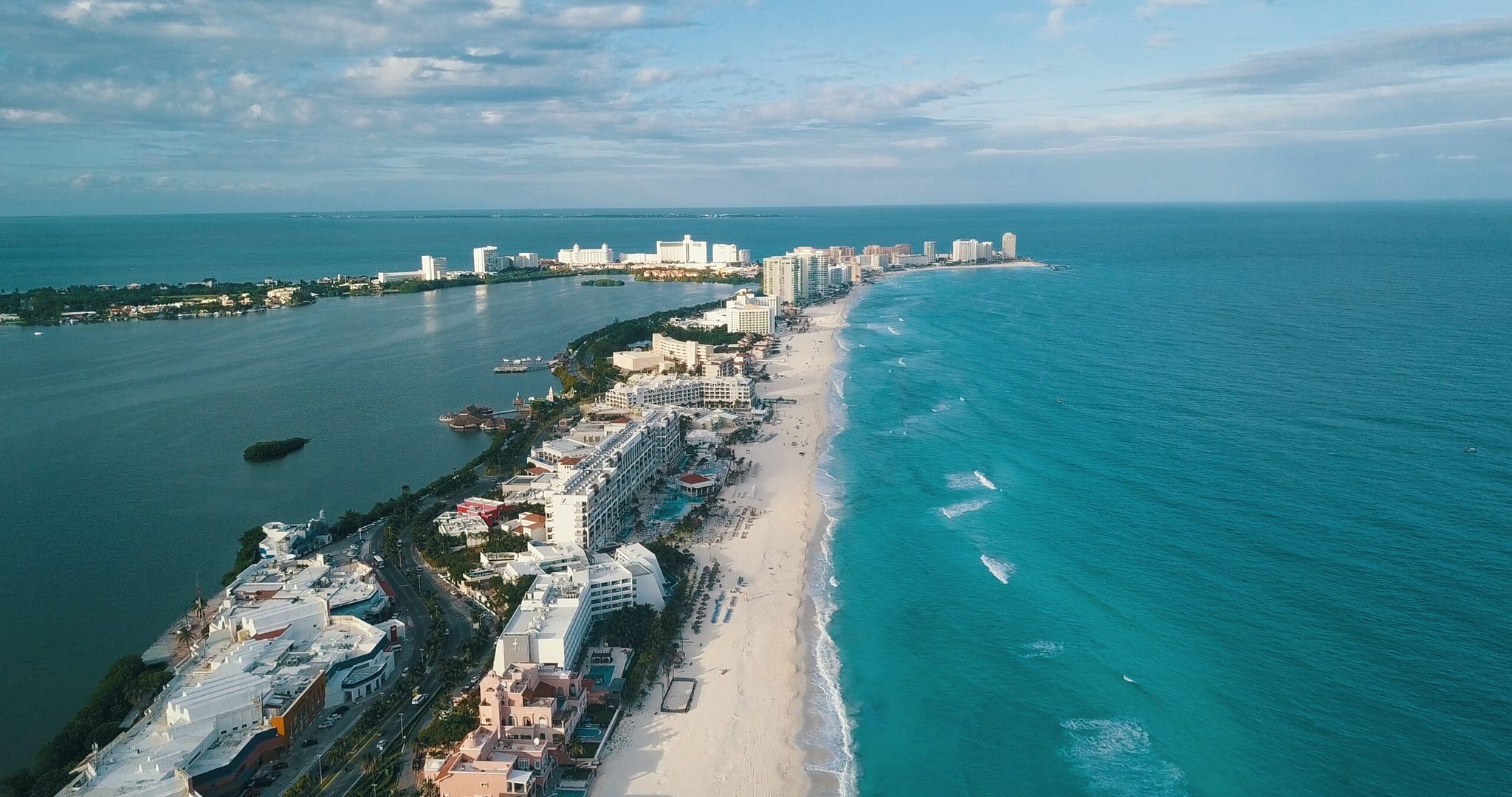 11 Best Things To Do In Cancun, Mexico | Travel Hiatus