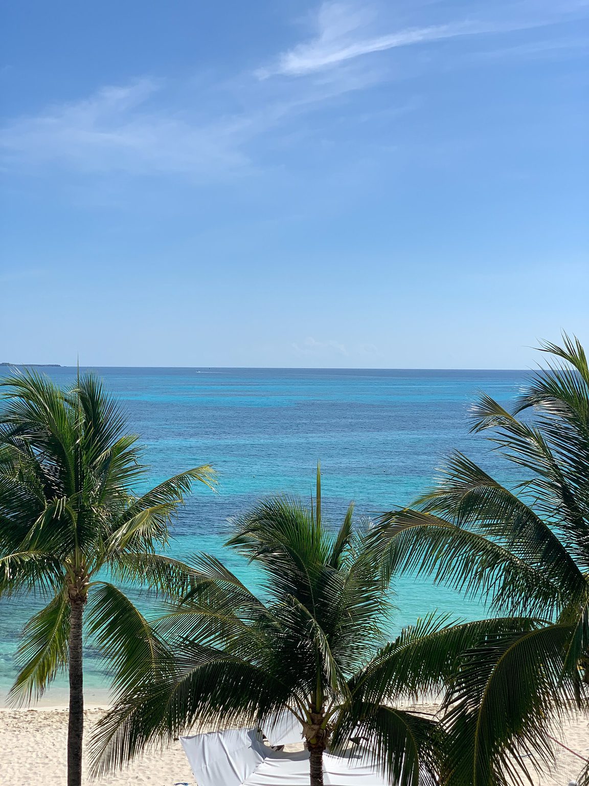 11 Best Things To Do In Cancun, Mexico | Travel Hiatus