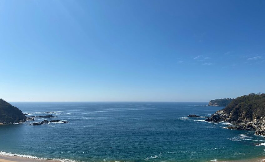 Huatulco, Mexico - Best Visitor Guide | Travel Hiatus