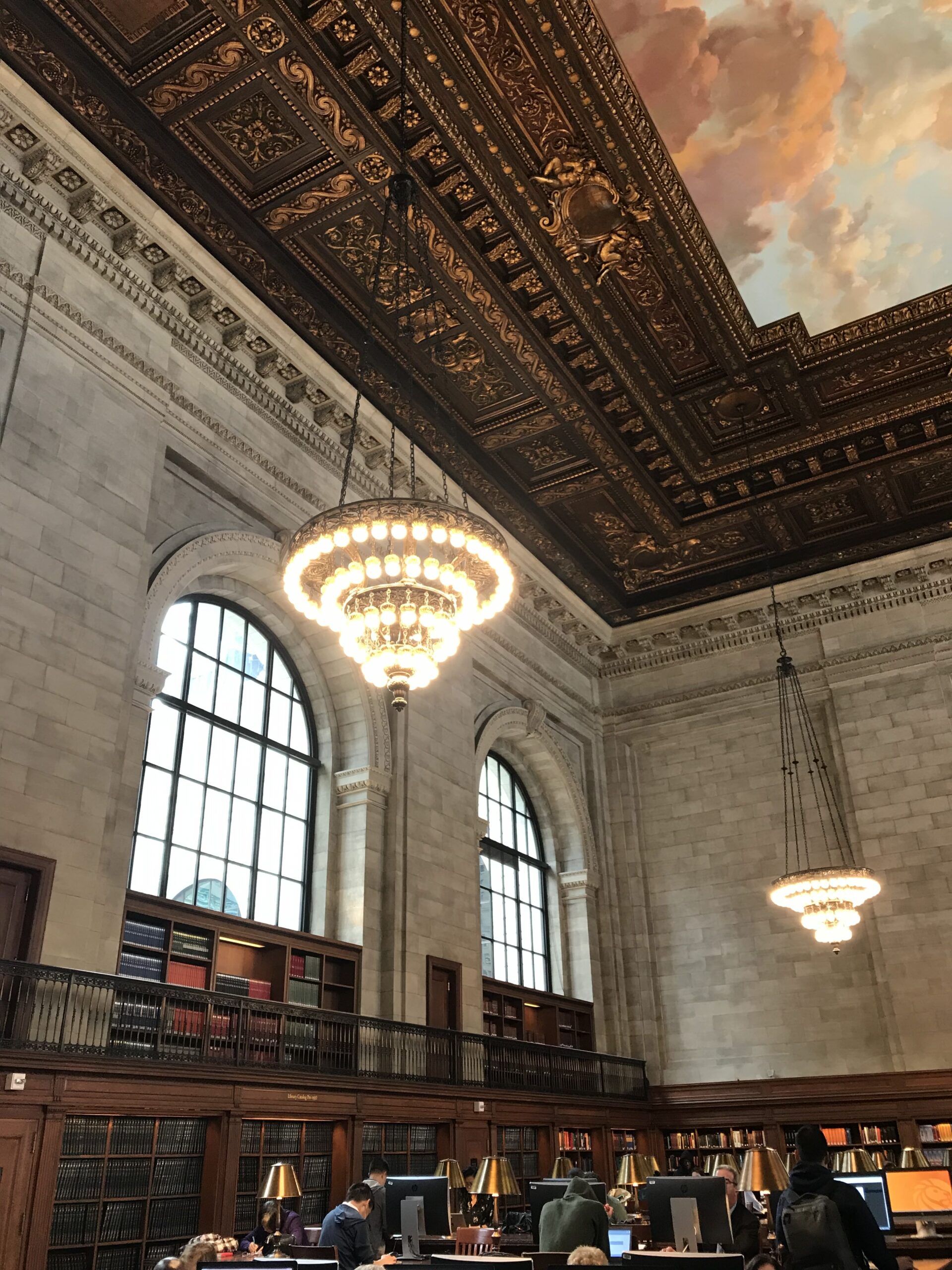 9 Free Things To Do In NYC (Any Season) | Travel Hiatus