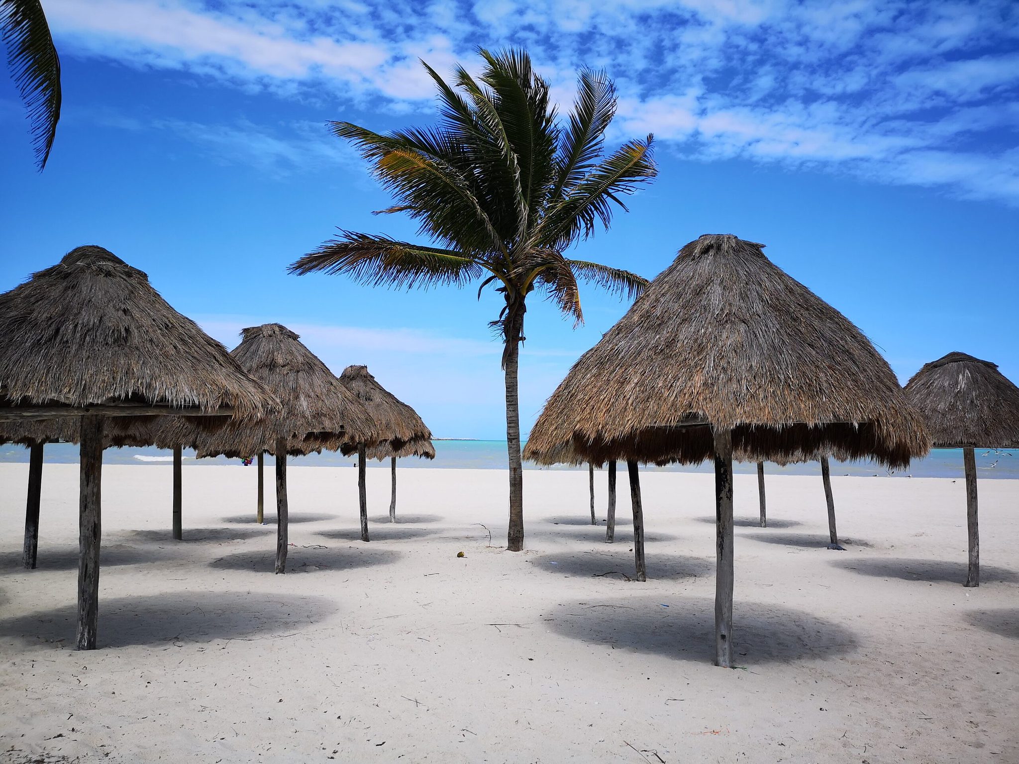 7 Best Things To Do In Sisal, Yucatan, Mexico | Travel Hiatus