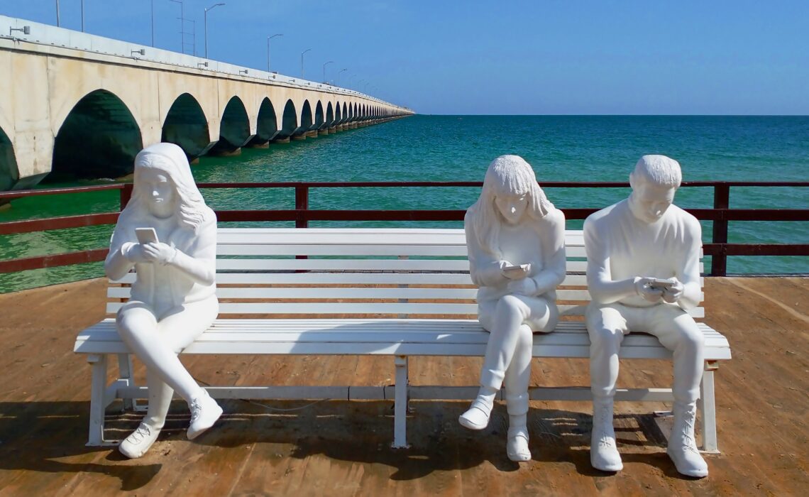 6 Best Things To Do In Progreso, Yucatan | Travel Hiatus