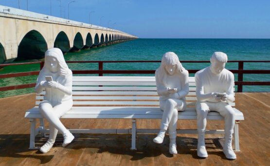 6 Best Things To Do In Progreso, Yucatan | Travel Hiatus