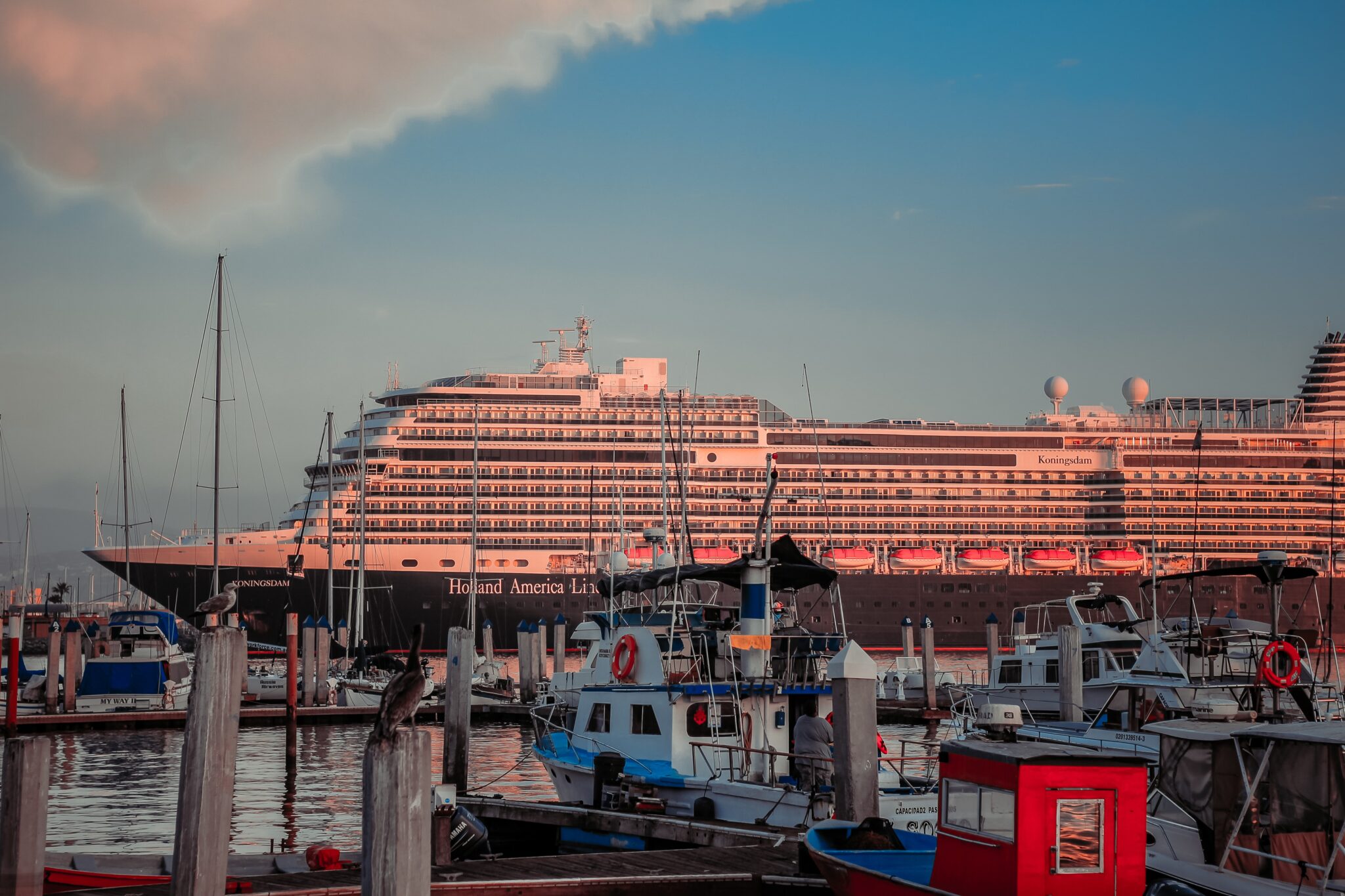 7 Best Things To Do In Ensenada, Mexico | Travel Hiatus