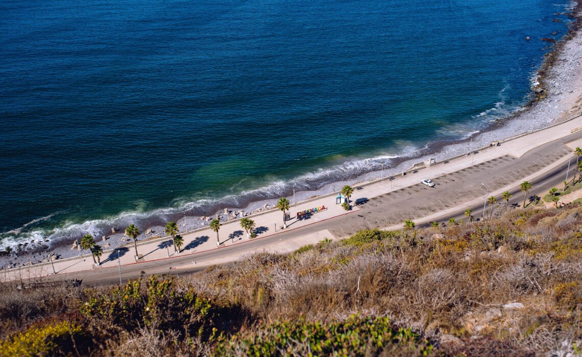 Ensenada, Mexico: Perfect Travel Guide | Travel Hiatus