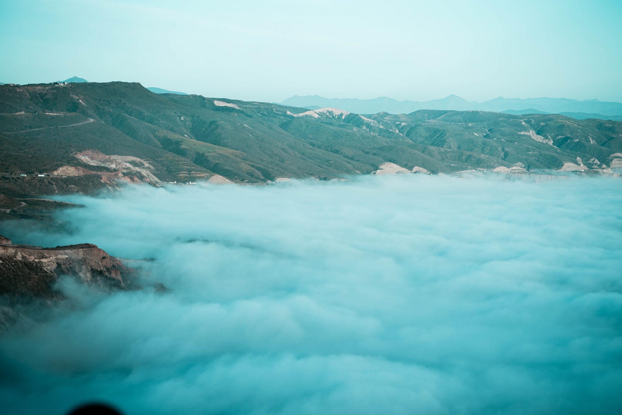 7 Best Things To Do In Ensenada, Mexico | Travel Hiatus