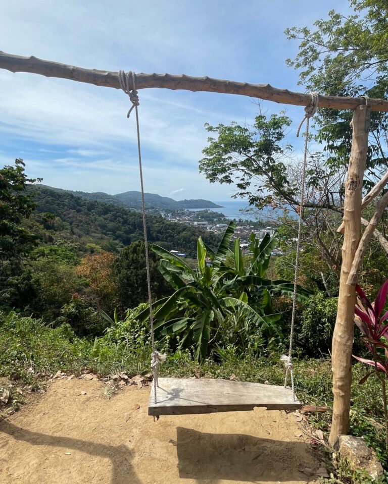 11 Best Things To Do In Karon Beach, Phuket | Travel Hiatus