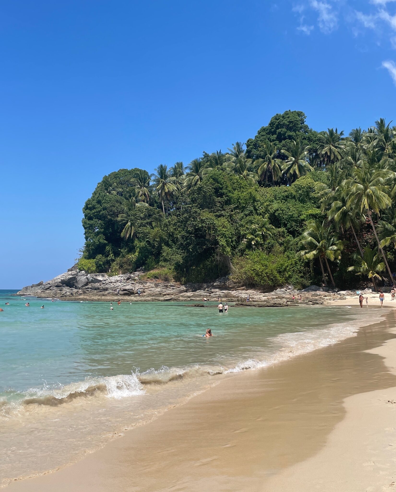 9 Best Things To Do In Phuket, Thailand | Travel Hiatus