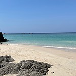 Freedom Beach In Phuket: Ultimate Visitor Guide | Travel Hiatus