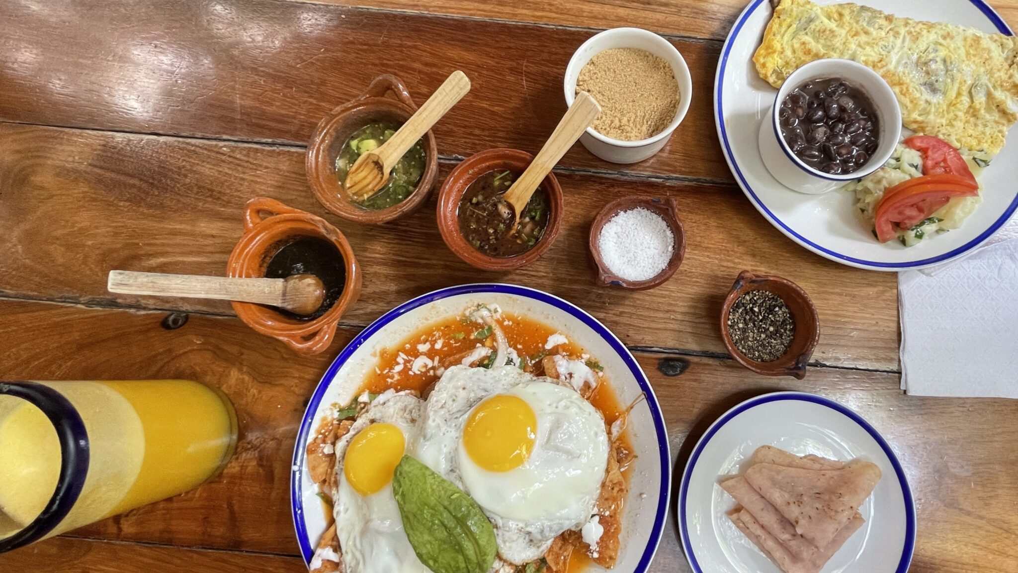 8 Best Restaurants In Playa Del Carmen For 2025 | Travel Hiatus