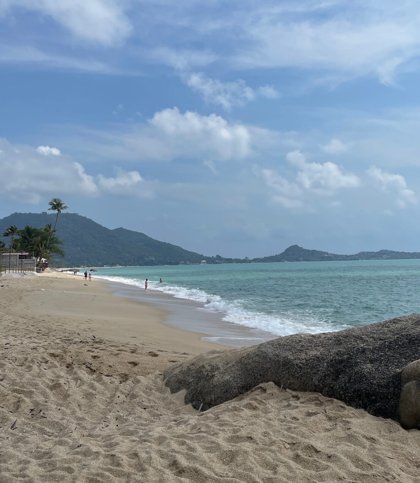 Is Koh Samui Safe To Visit? 9 Tips To Know | Travel Hiatus
