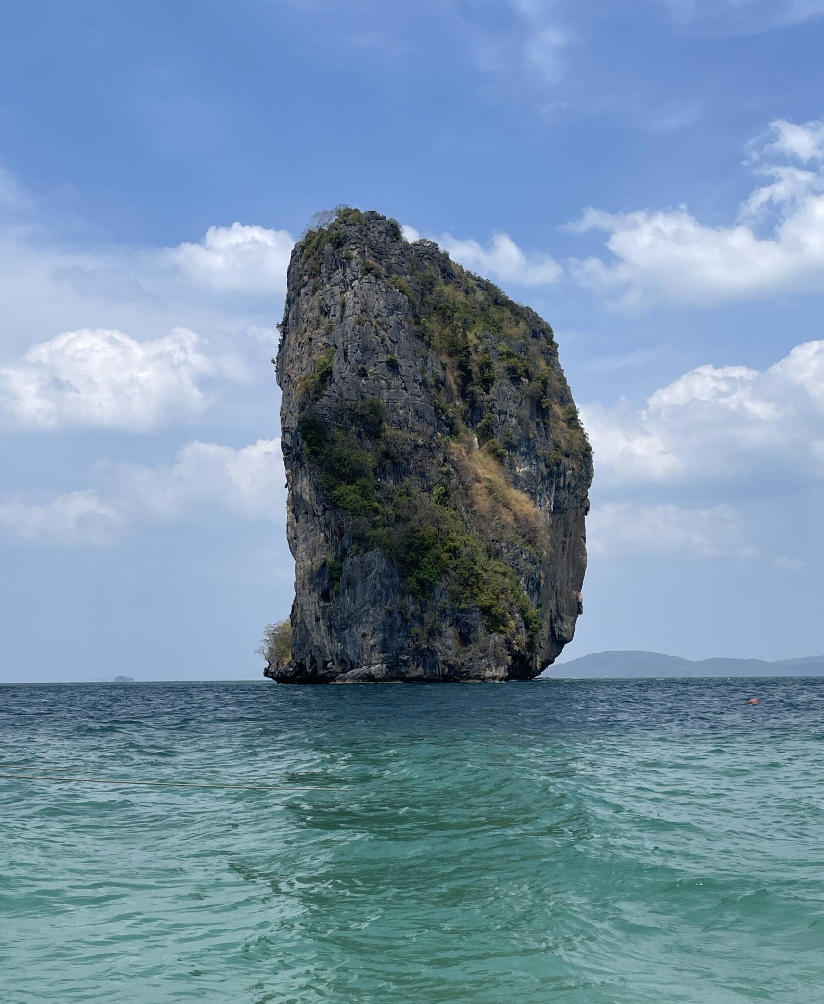 Is Krabi Worth Visiting? 11 Reasons To Visit In 2025 | Travel Hiatus