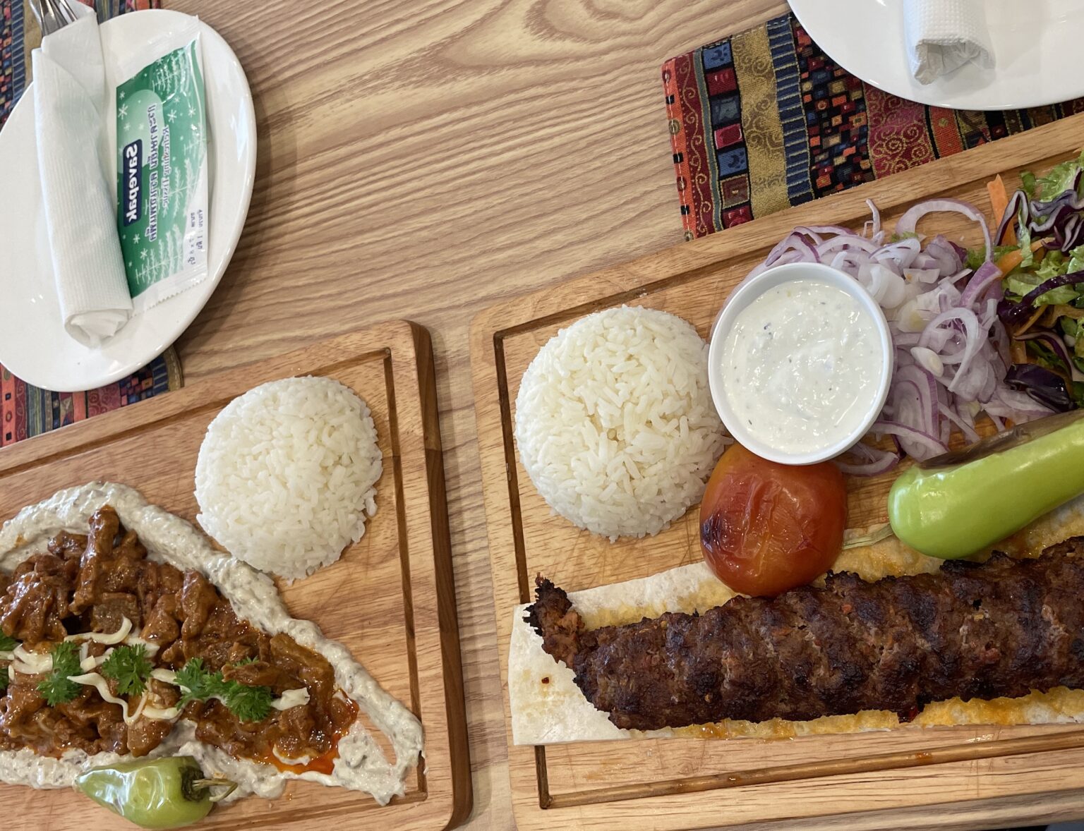 11 Best Restaurants In Karon Beach To Try | Travel Hiatus