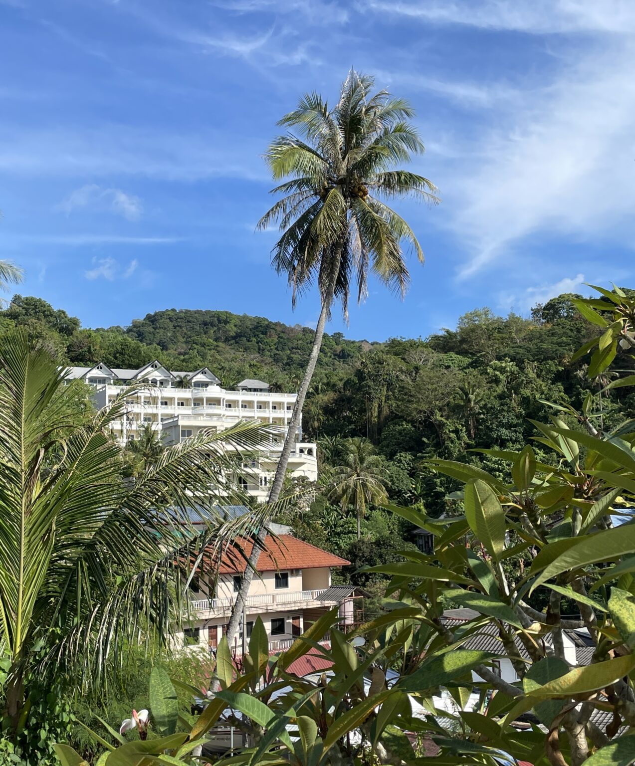 Phuket Or Pattaya: 9 Must Know Considerations | Travel Hiatus