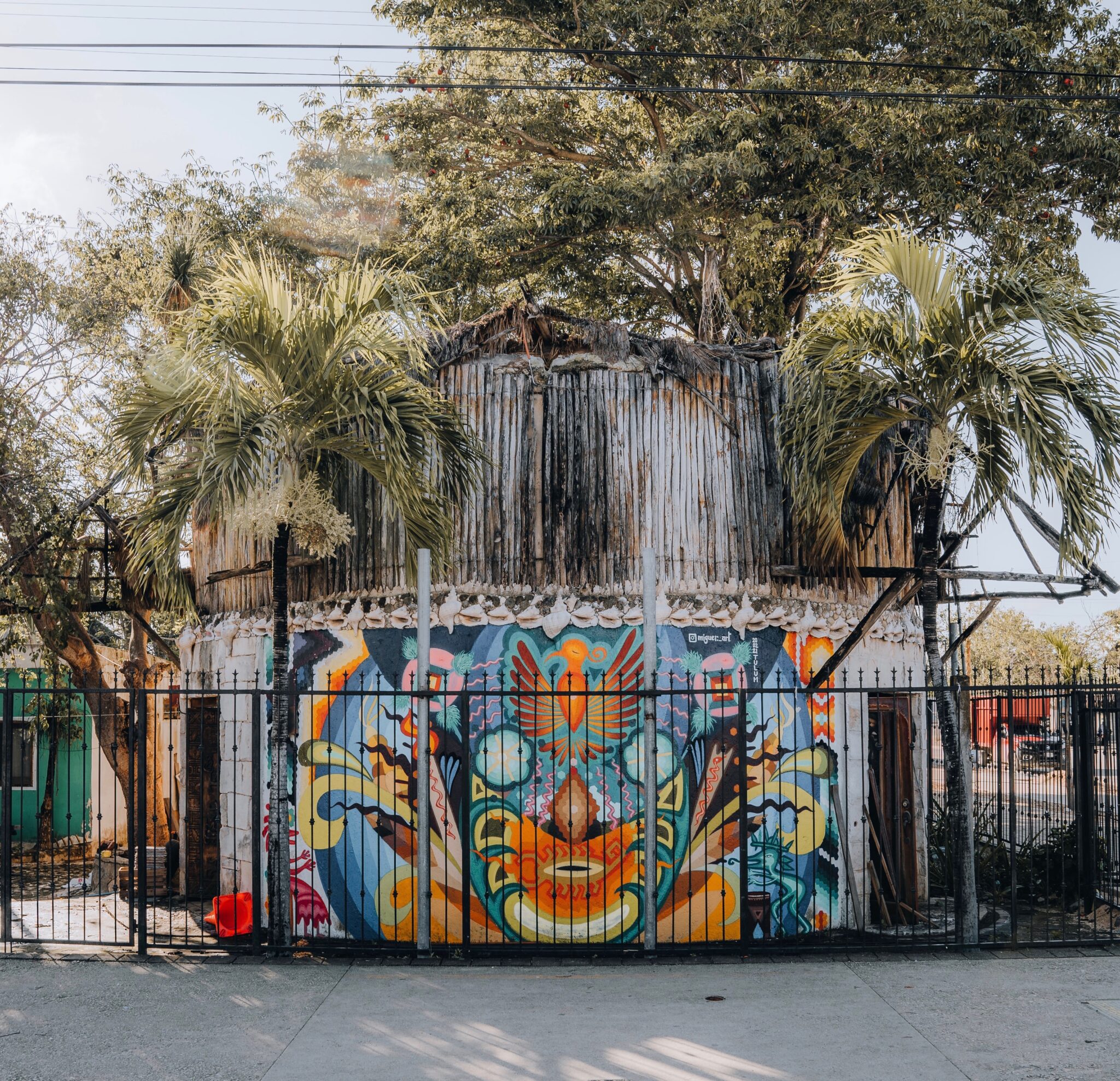 How To Get Around Tulum: 5 Best Ways | Travel Hiatus