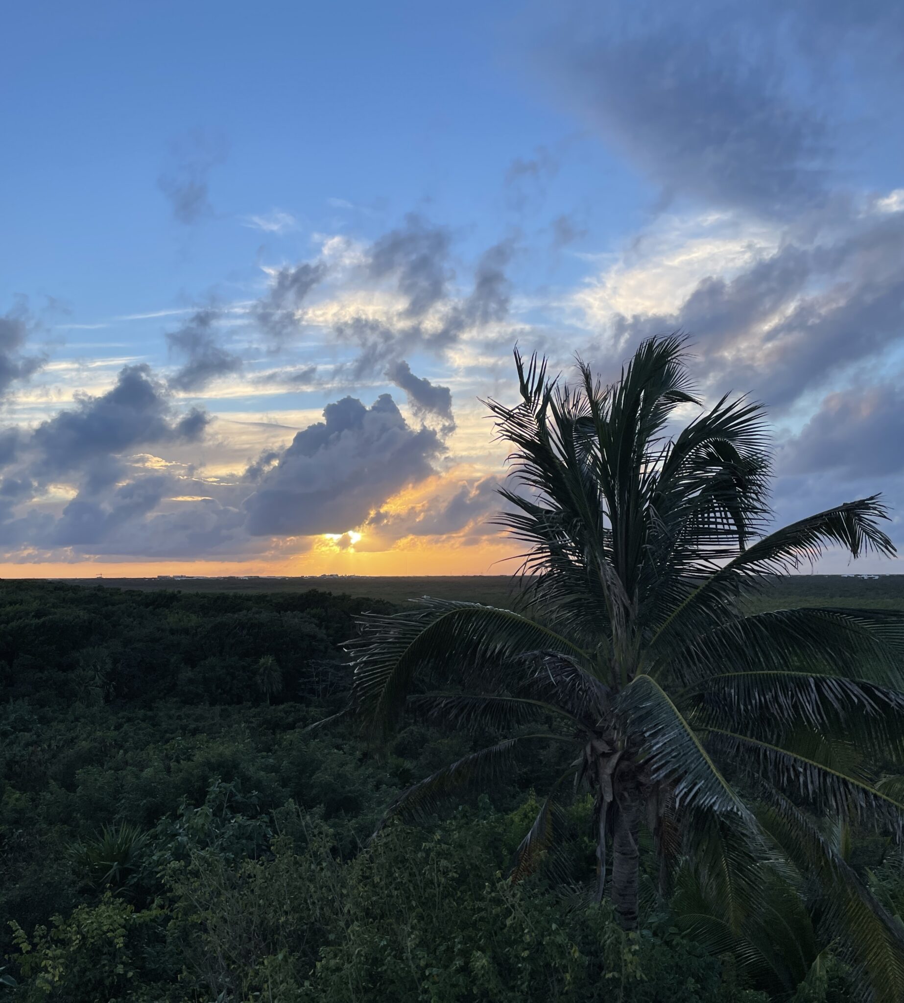 Best Time To Visit Tulum: Month-by-Month Guide | Travel Hiatus