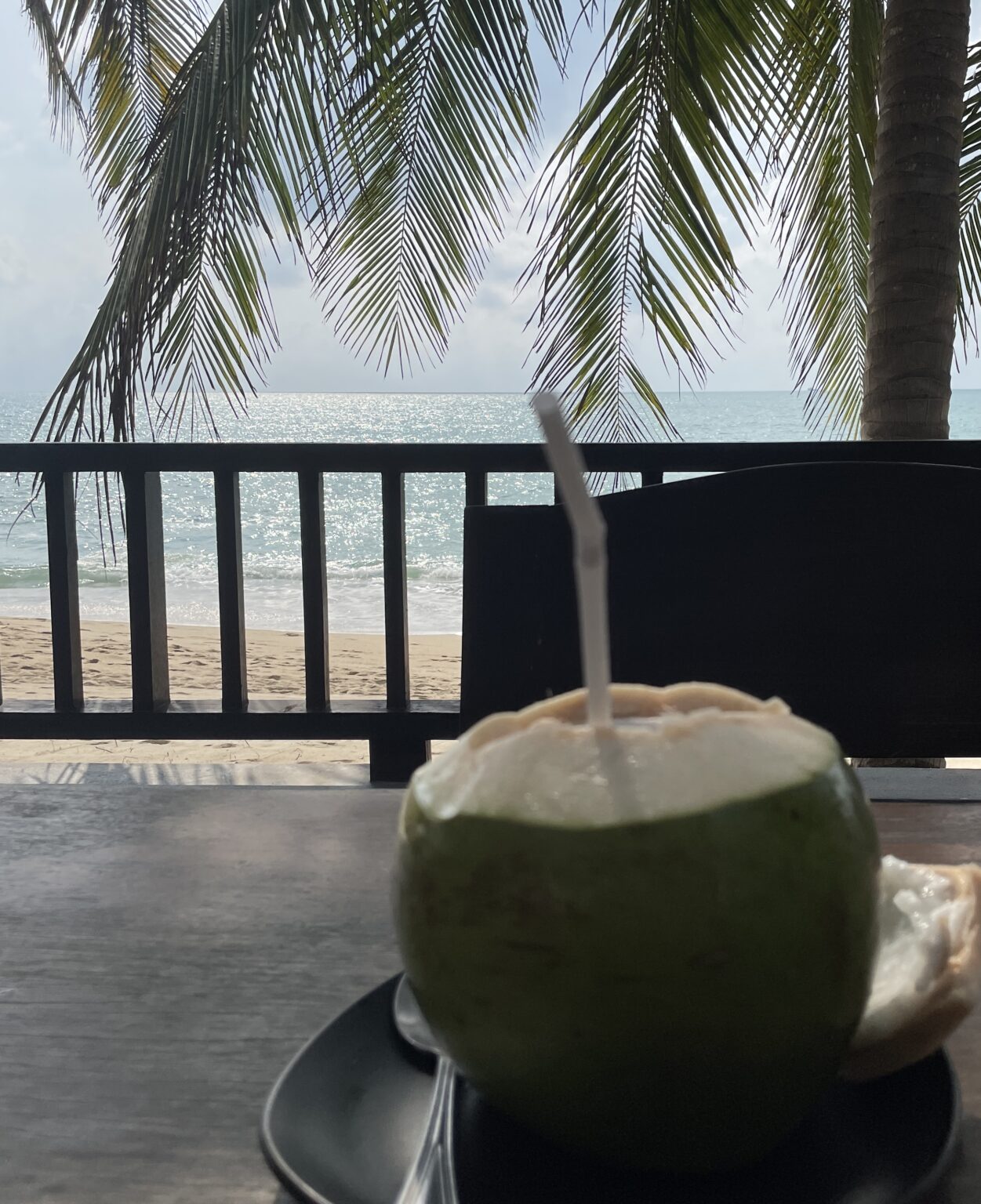 Is Koh Samui Expensive? Cost Breakdown Guide | Travel Hiatus