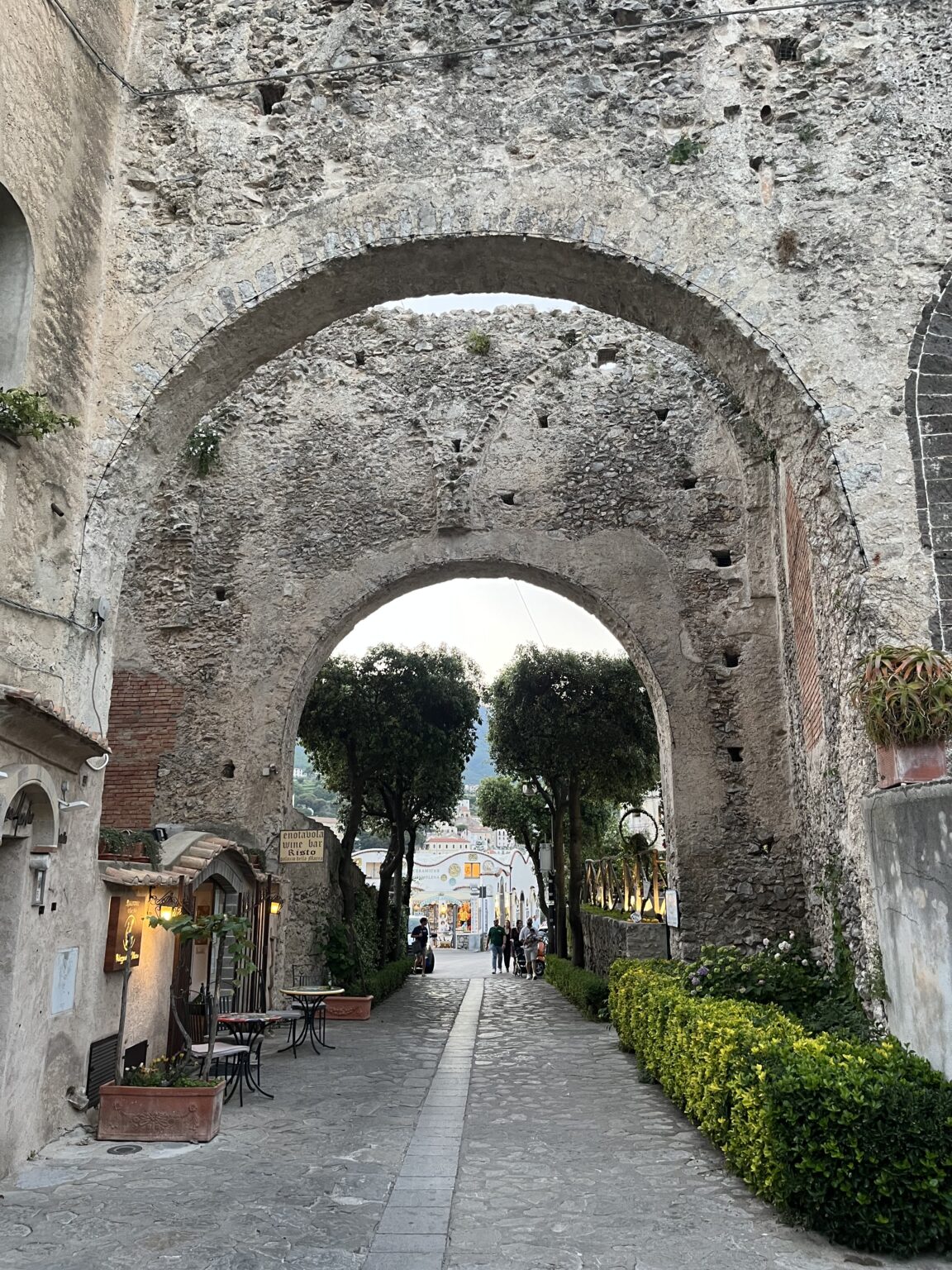 One Day Itinerary For Ravello, Italy | Travel Hiatus