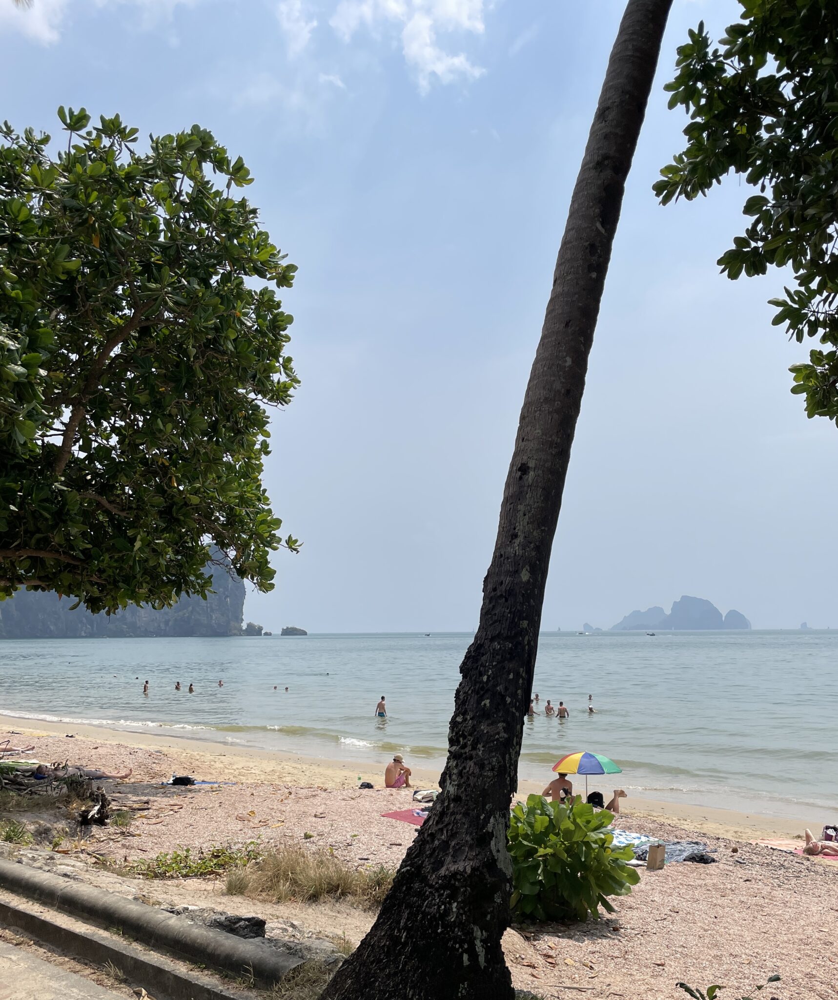 Is Ao Nang Worth Visiting? An Honest Guide | Travel Hiatus