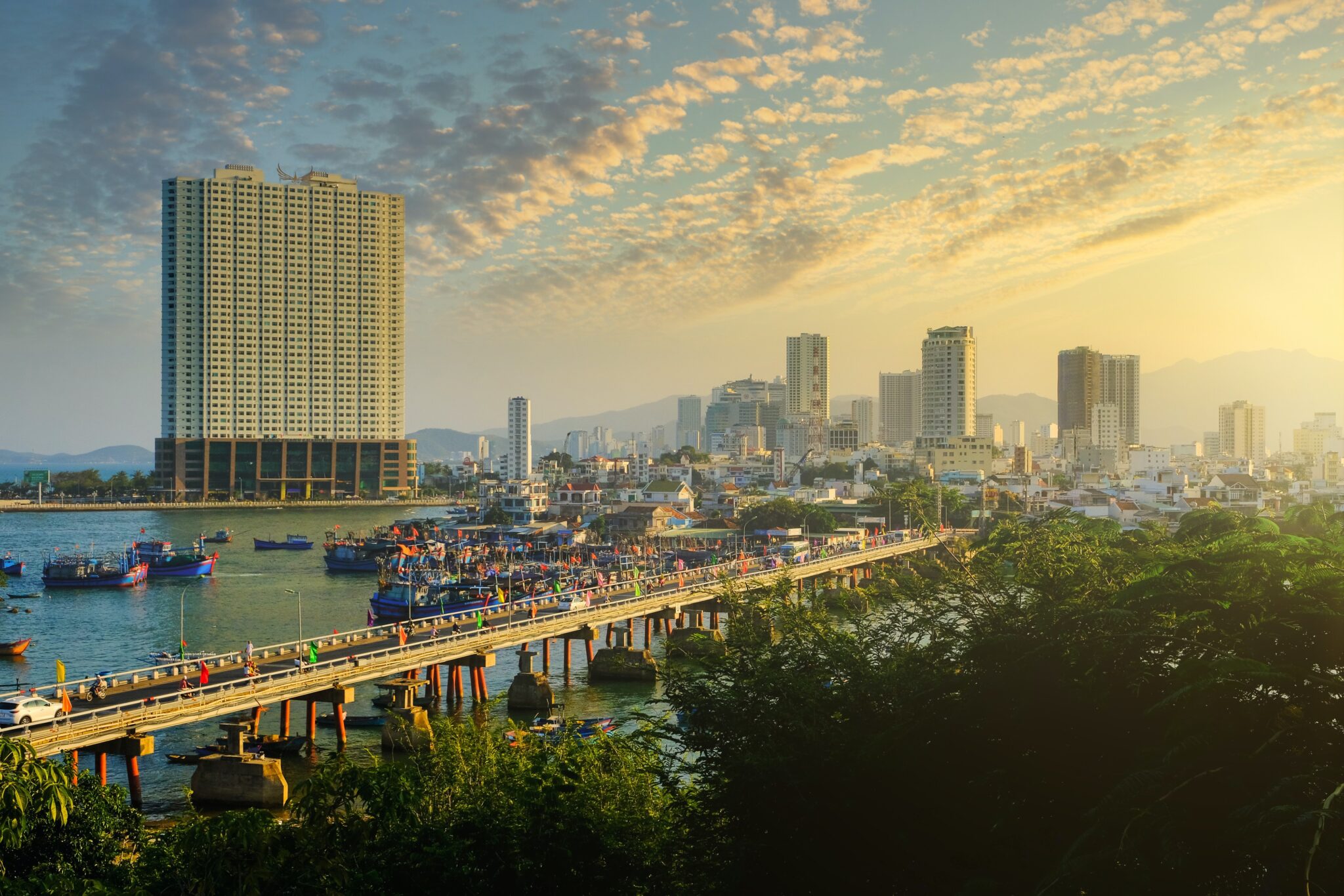 9 Cheapest Places In Vietnam To Visit | Travel Hiatus