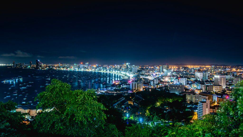 Ultimate 4 Day Itinerary For Ho Chi Minh City | Travel Hiatus