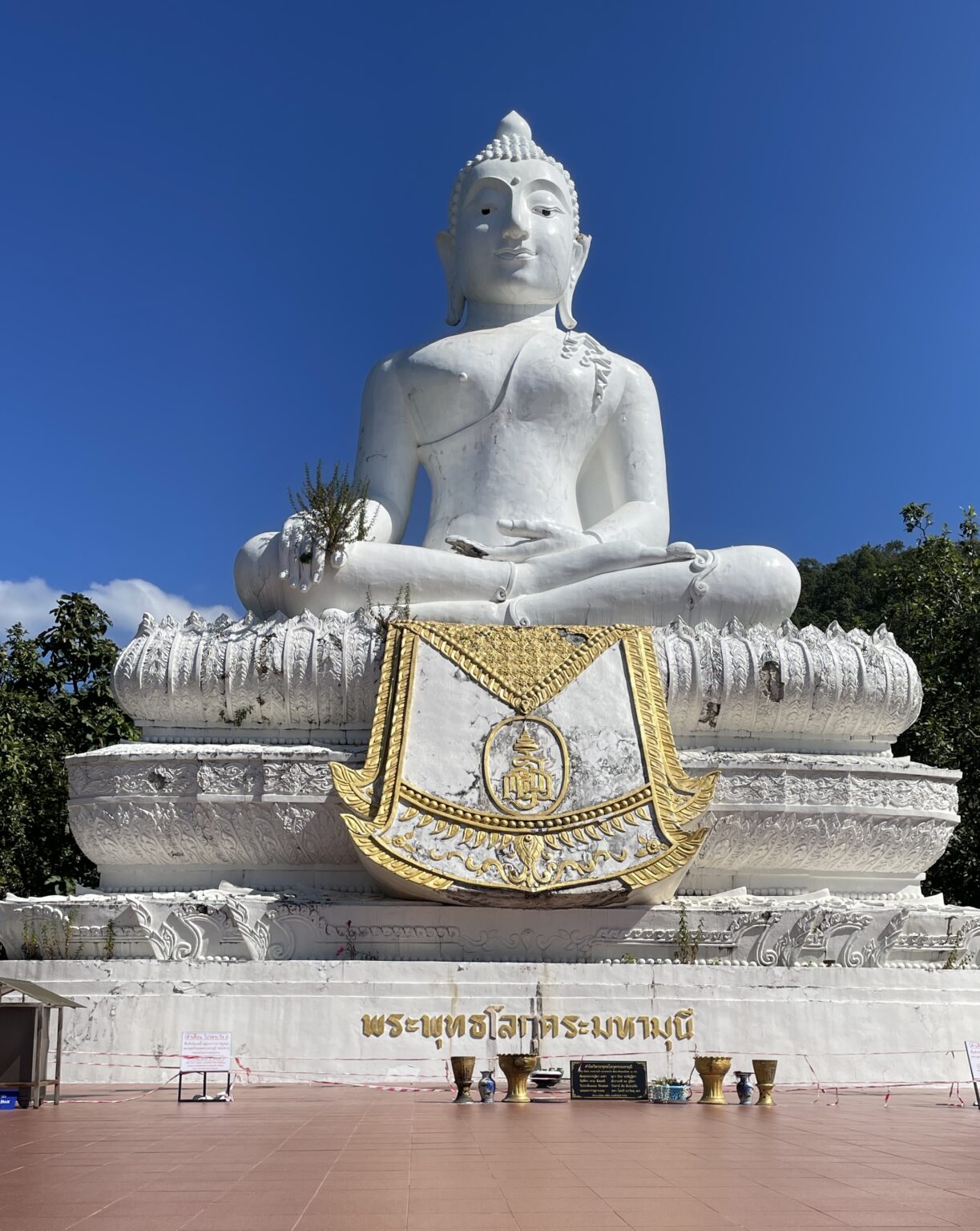Is Pai Worth Visiting?: Complete Guide | Travel Hiatus