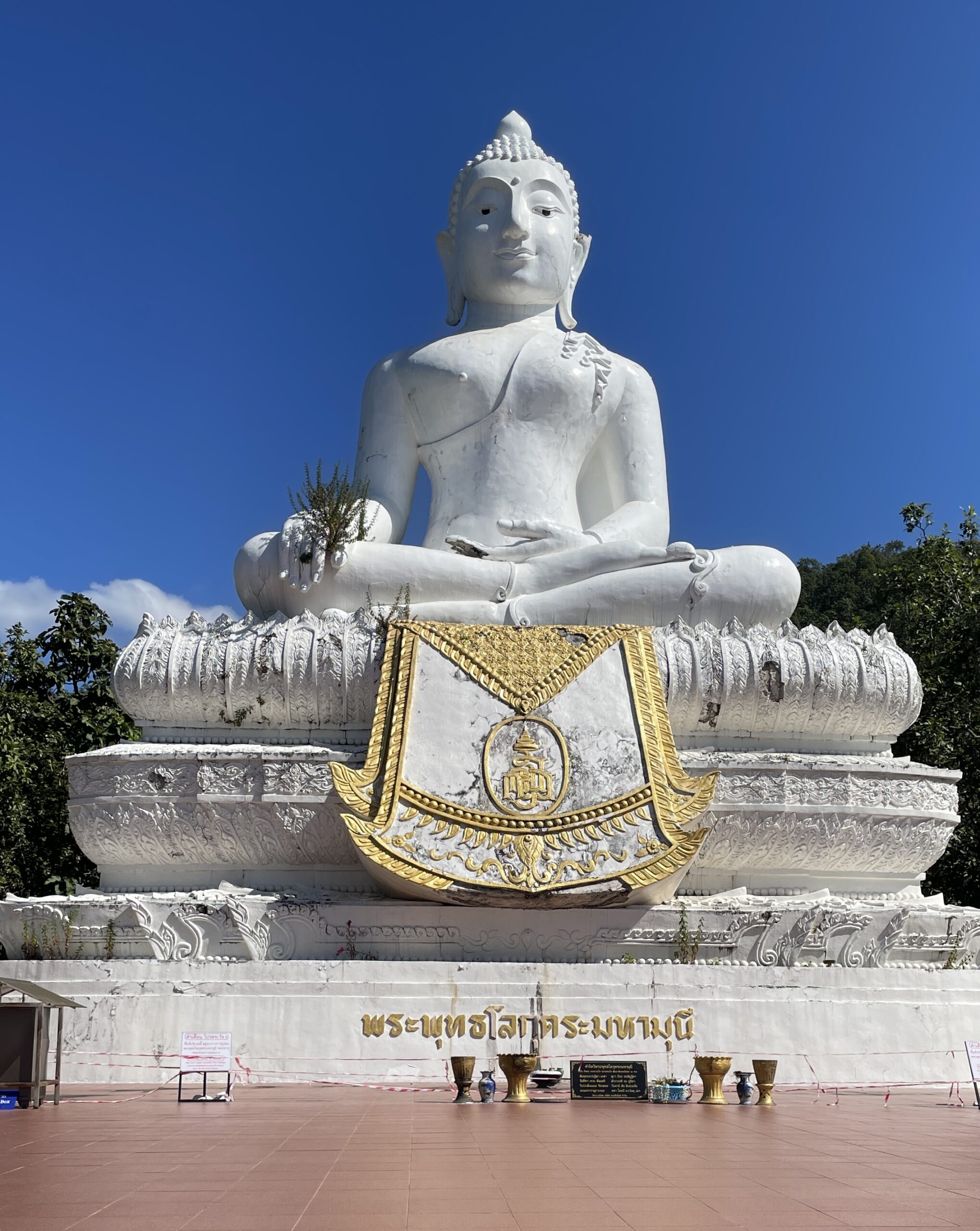 Is Pai Worth Visiting?: Complete Guide | Travel Hiatus
