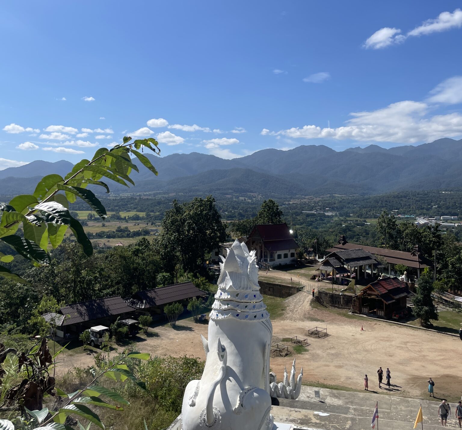 Is Pai Worth Visiting?: Complete Guide | Travel Hiatus