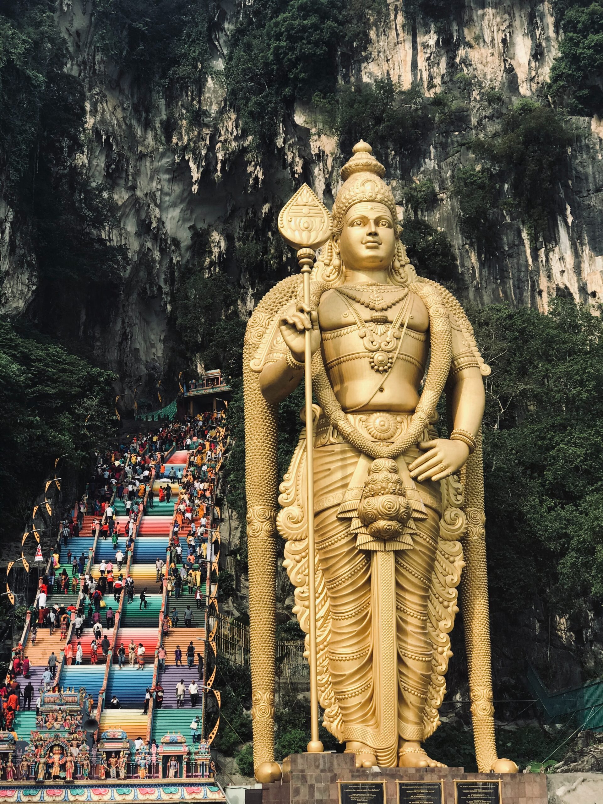 Tipping In Malaysia: Everything You Need To Know | Travel Hiatus Tipping In Malaysia: Everything You Need To Know | Travel Hiatus