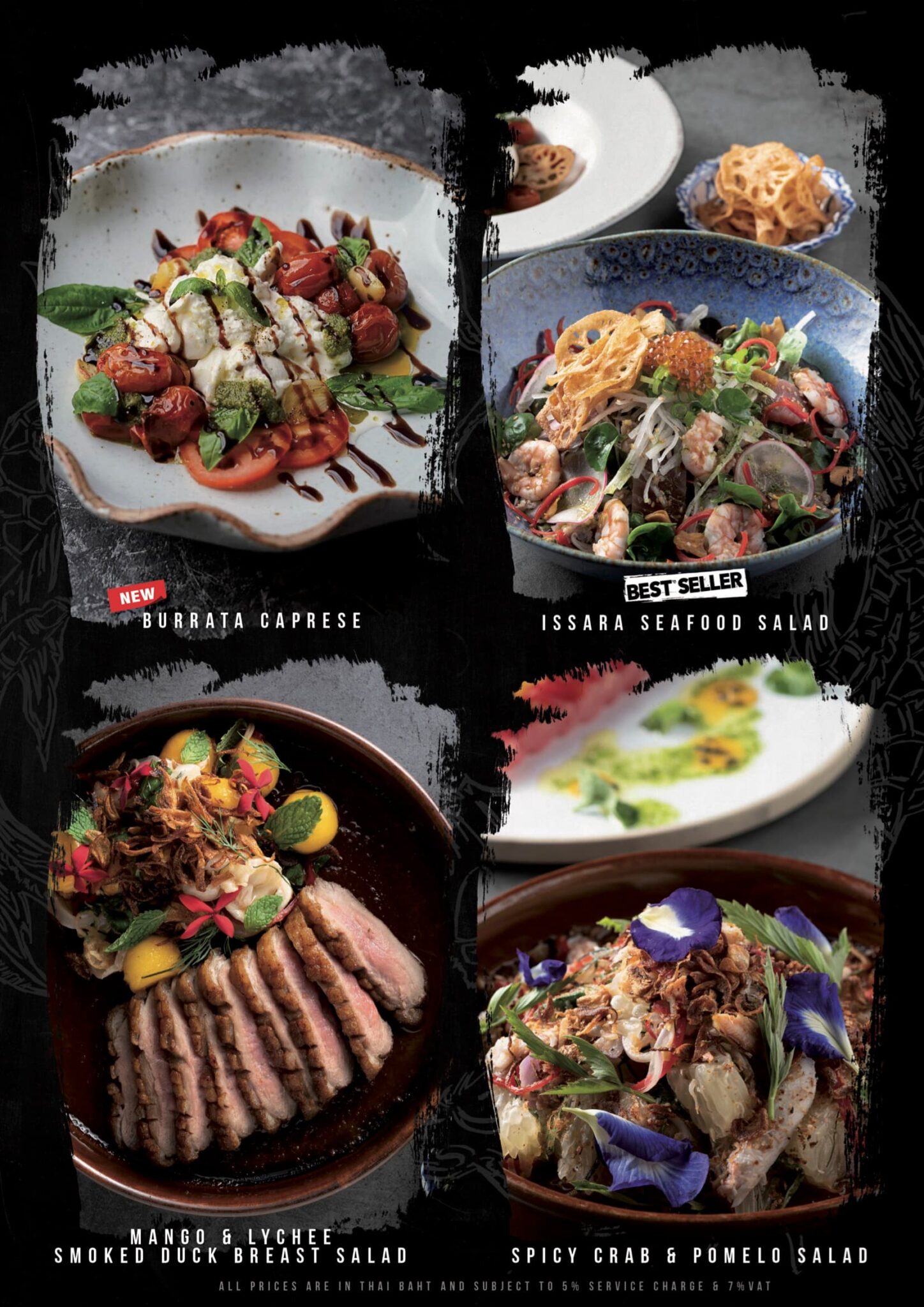 13 Best Restaurants In Kata Beach To Try | Travel Hiatus