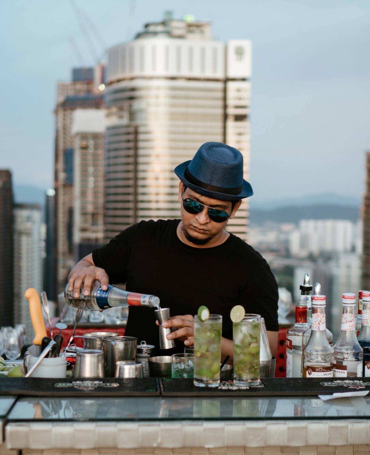 Tipping In Malaysia: Everything You Need To Know | Travel Hiatus Tipping In Malaysia: Everything You Need To Know | Travel Hiatus