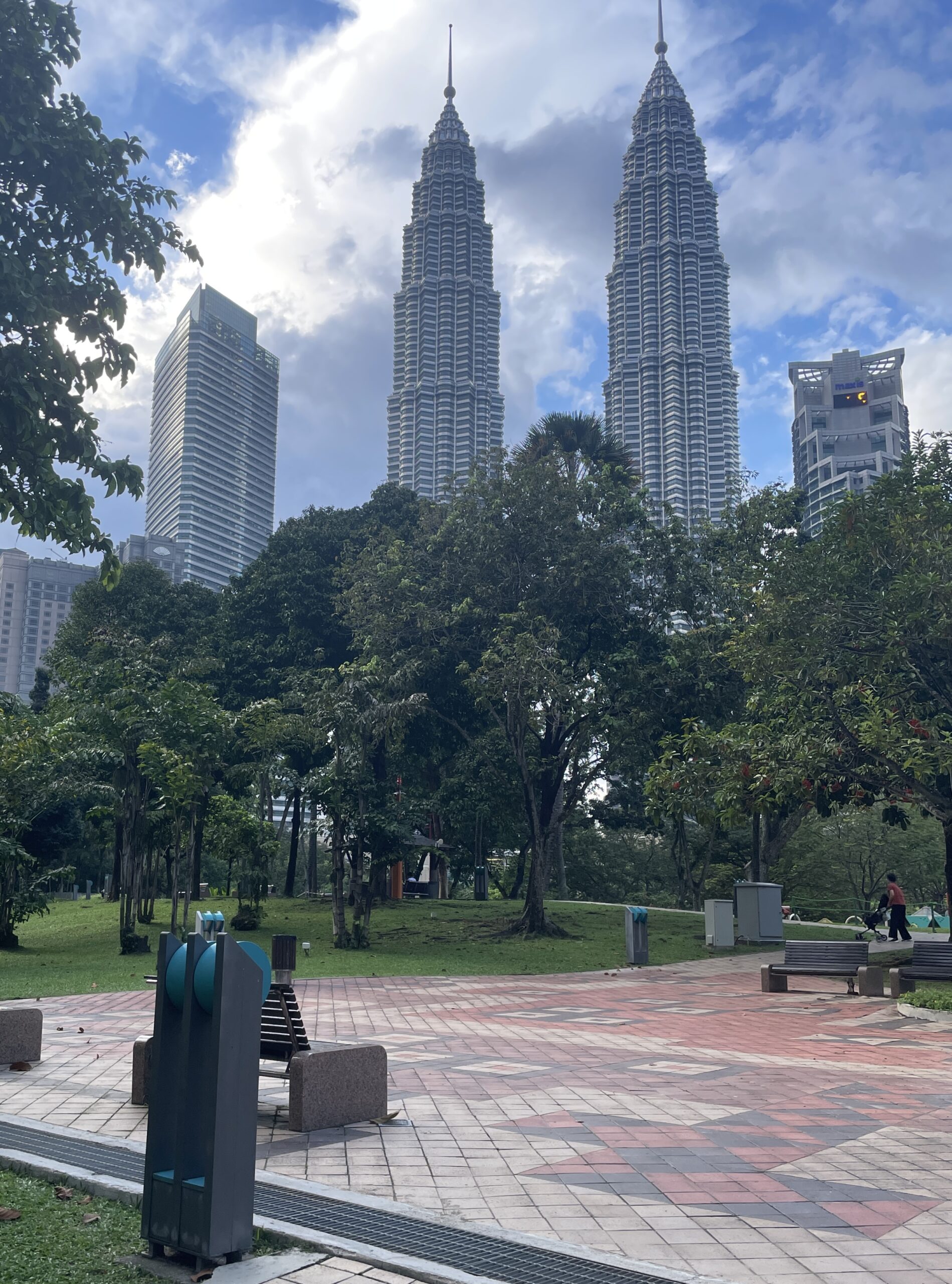 4 Days In Kuala Lumpur: Ultimate Travel Guide | Travel Hiatus