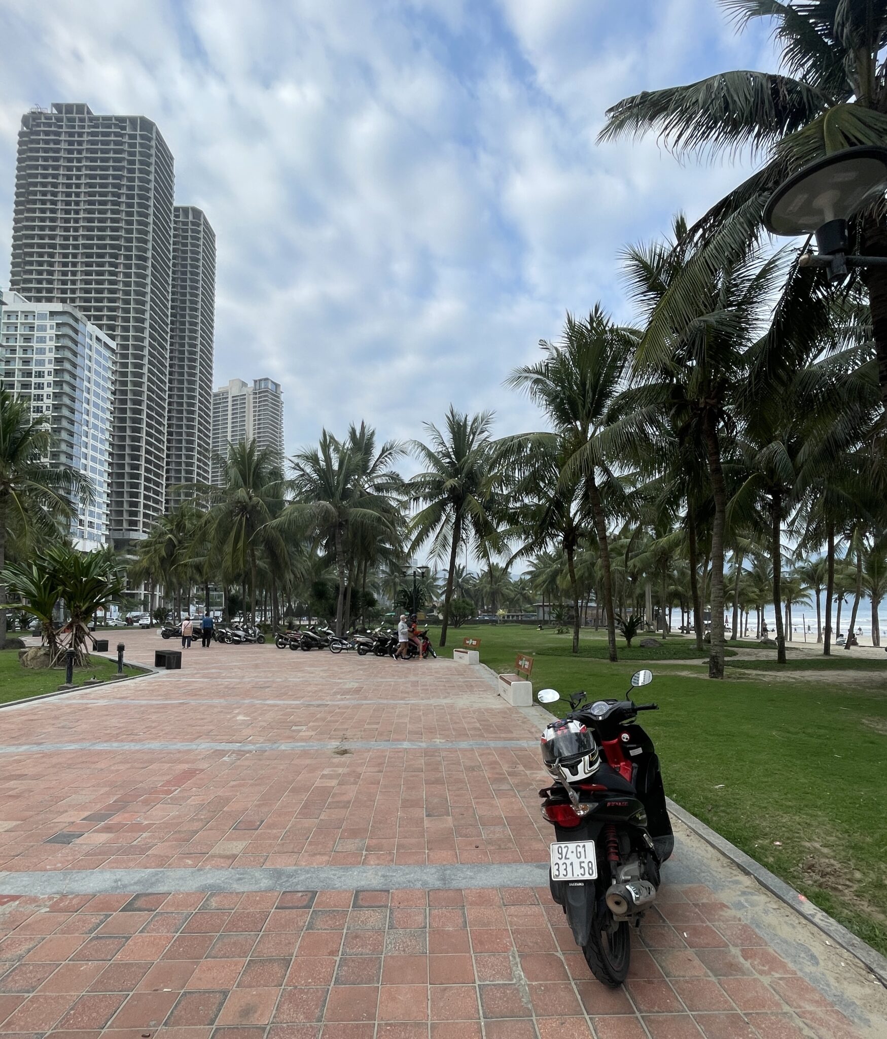 4 Days In Da Nang, Vietnam: Ultimate Itinerary | Travel Hiatus