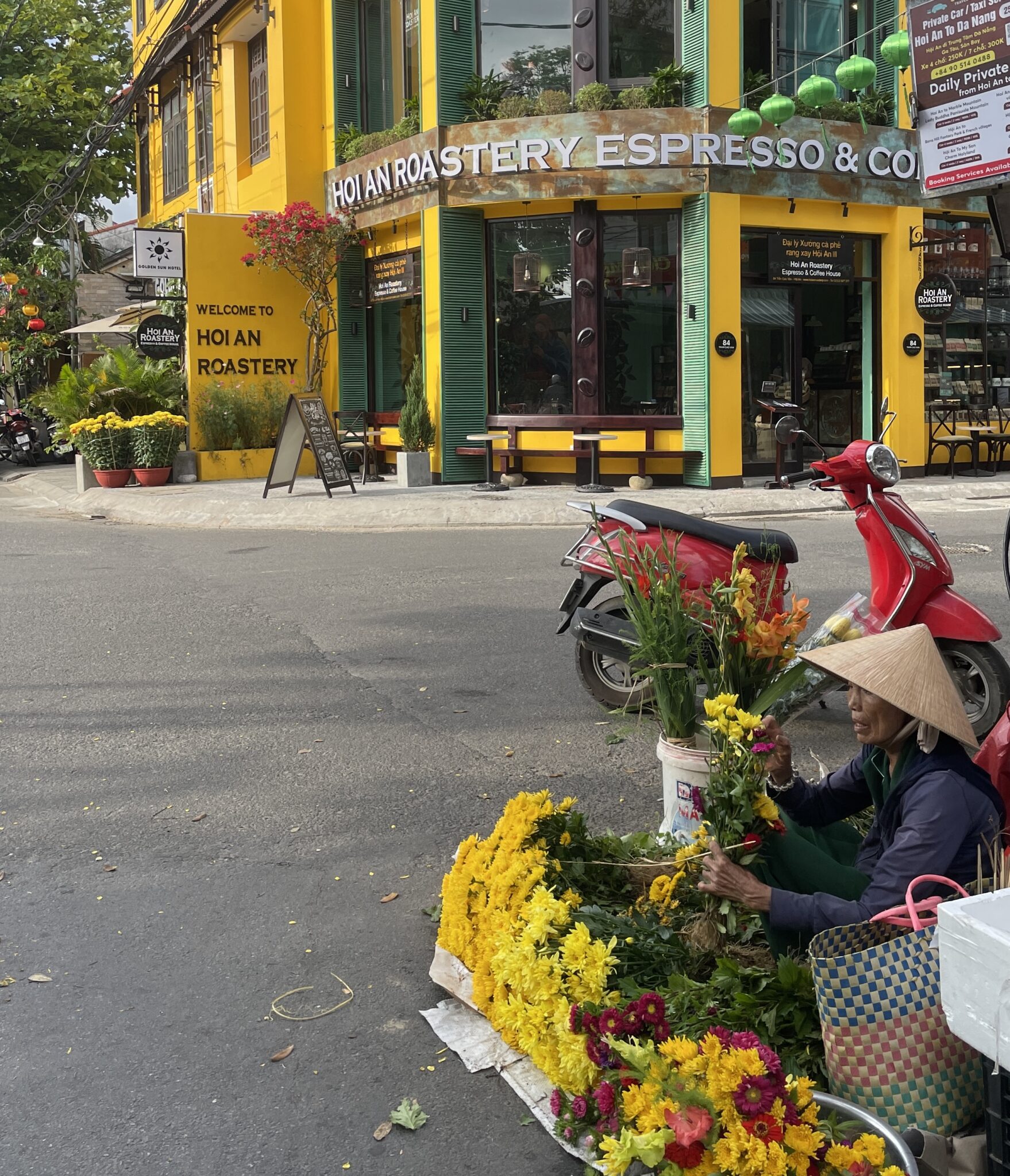 3 Days In Hoi An, Vietnam: Ultimate Itinerary | Travel Hiatus