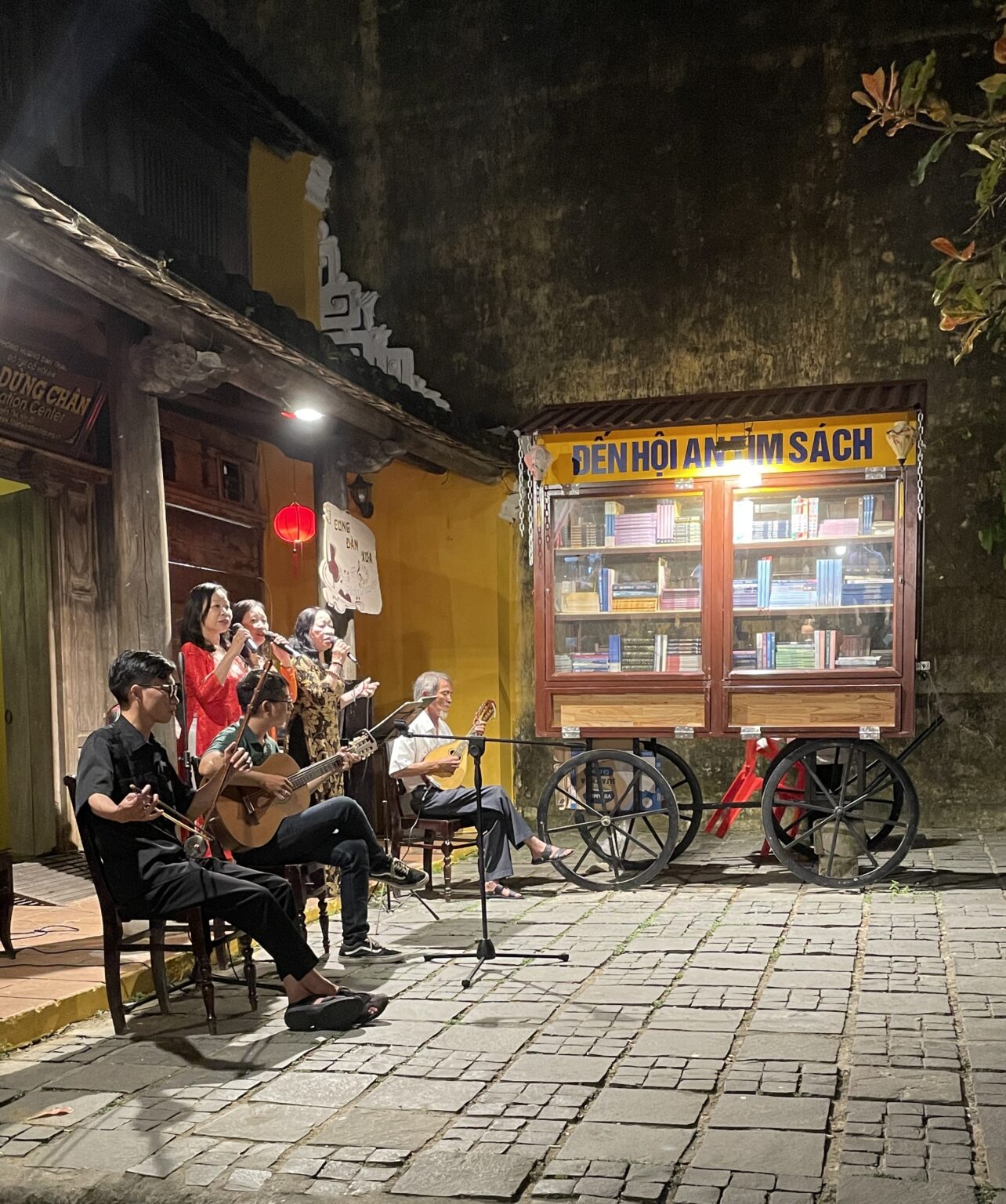 3 Days In Hoi An, Vietnam: Ultimate Itinerary | Travel Hiatus