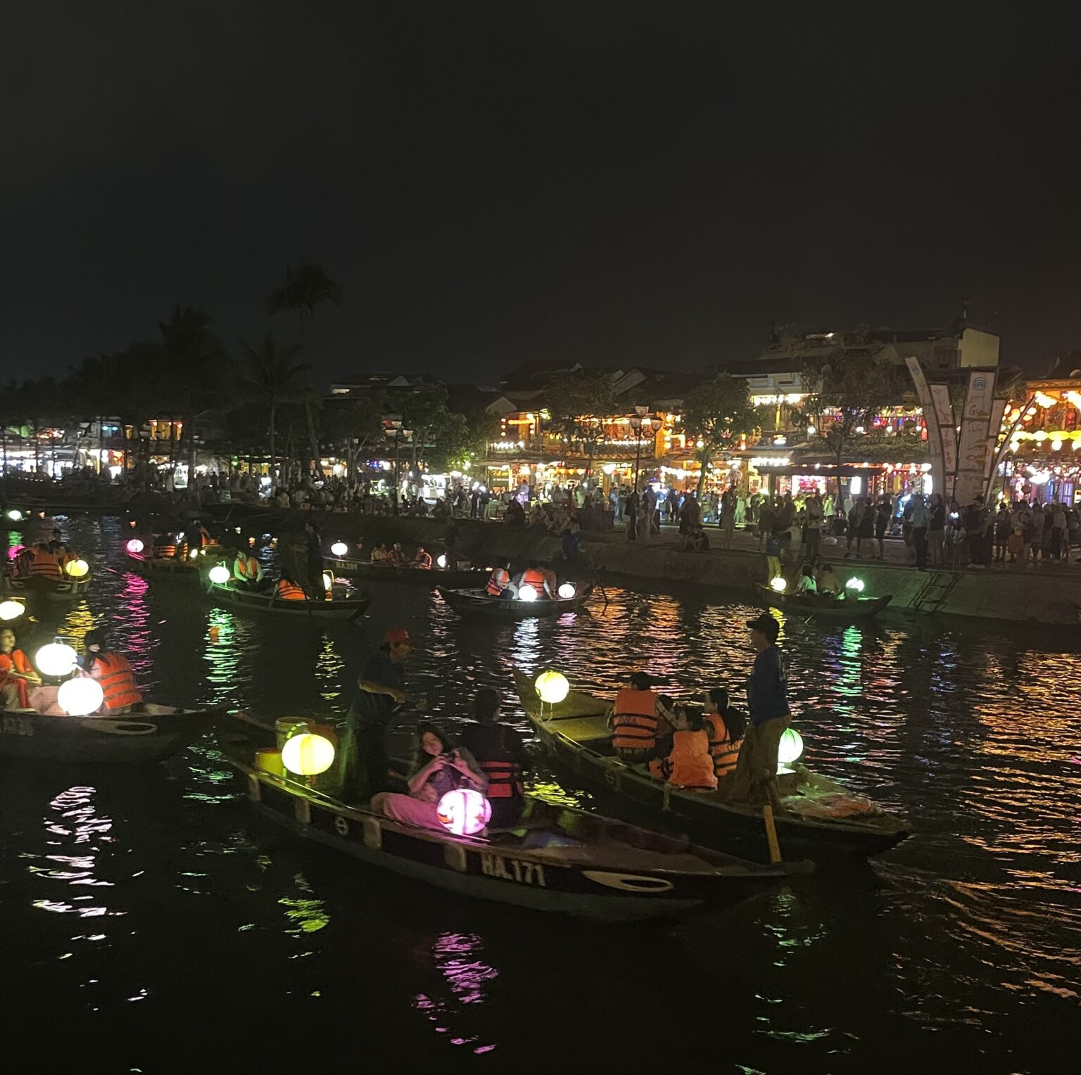 Da Nang Or Hoi An: 8 Things To Consider Before | Travel Hiatus