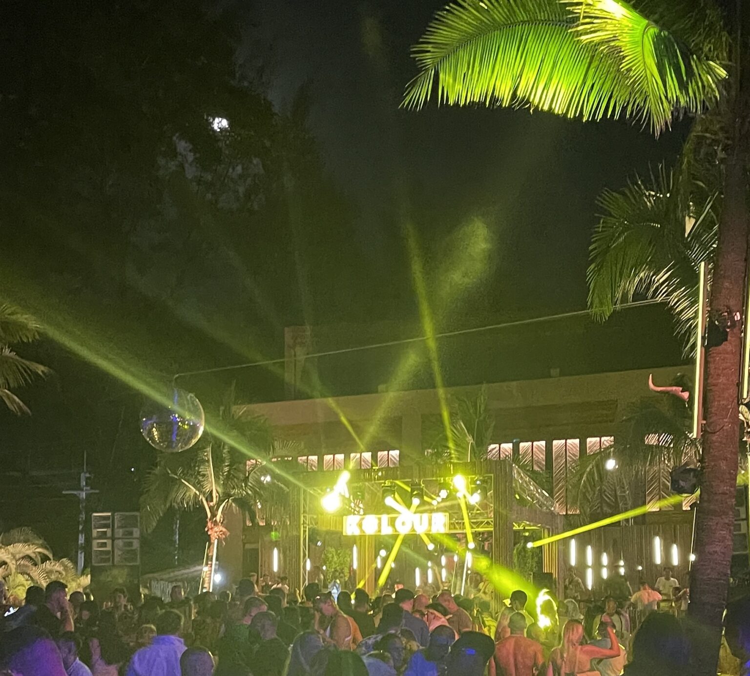 7 Best Things To Do In Mahahual, Mexico | Travel Hiatus