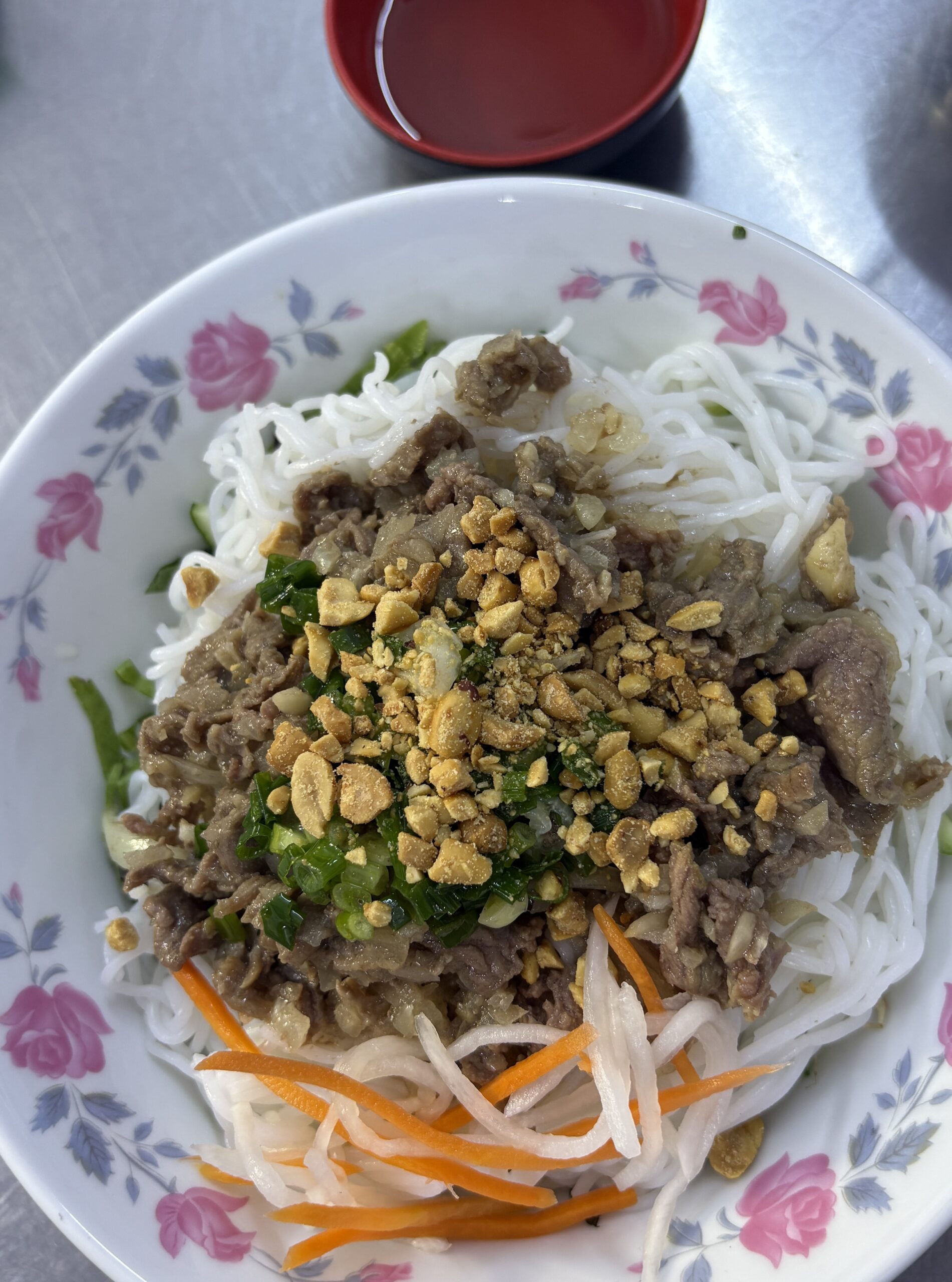 17 Must Try Vietnamese Dishes For First Timers | Travel Hiatus