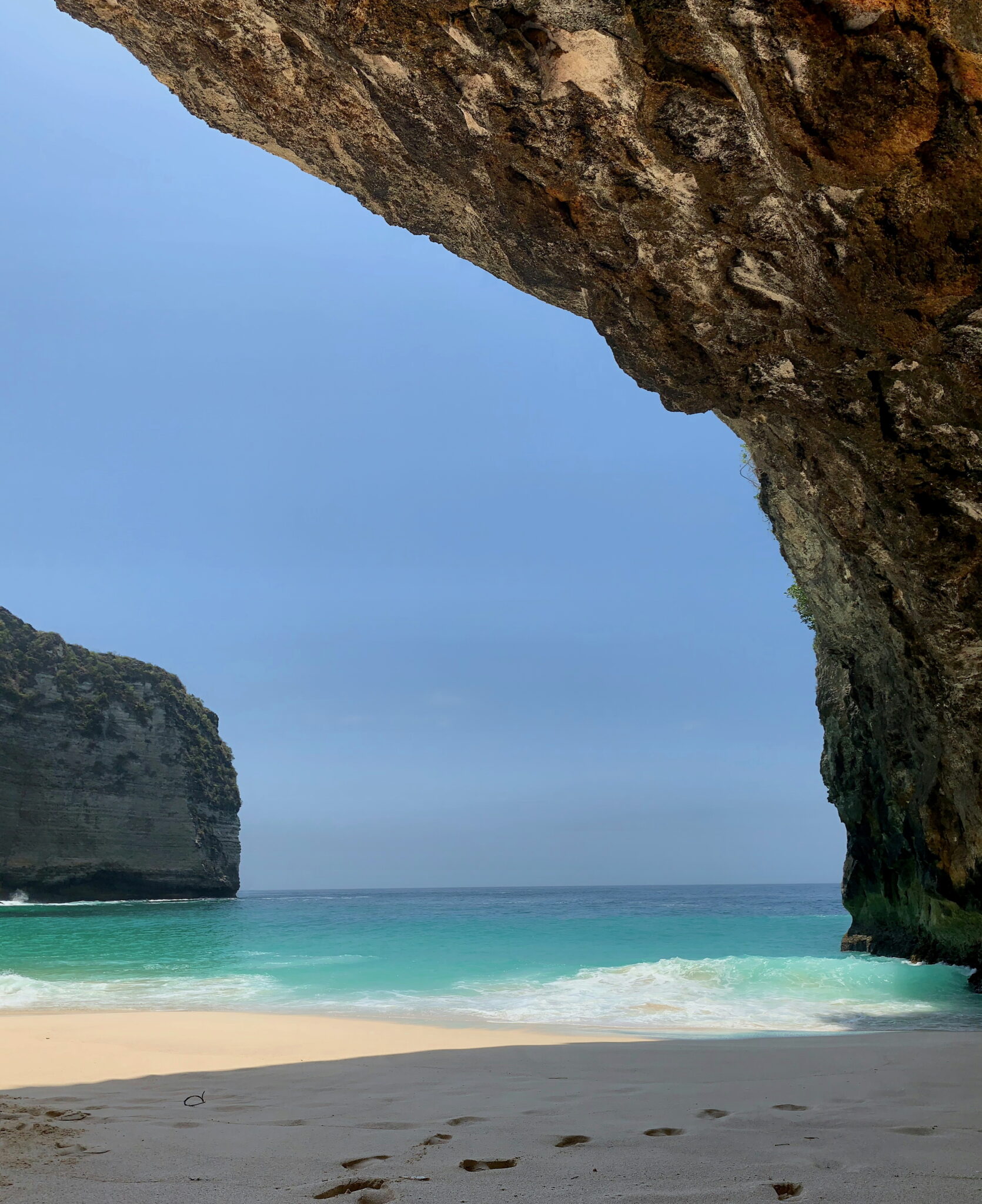 Is Bali Worth Visiting? 5 Honest Pros & Cons | Travel Hiatus