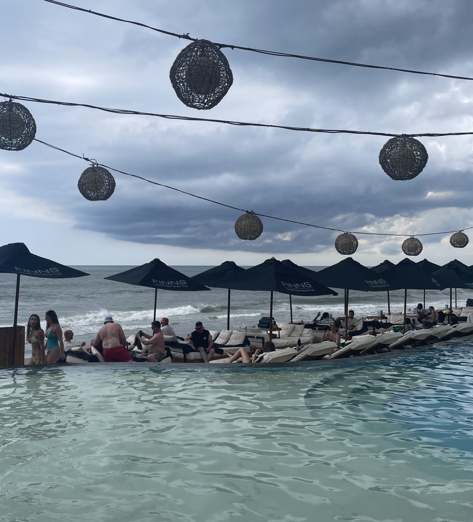 Best Time To Visit Bali: Month-by-Month Guide | Travel Hiatus