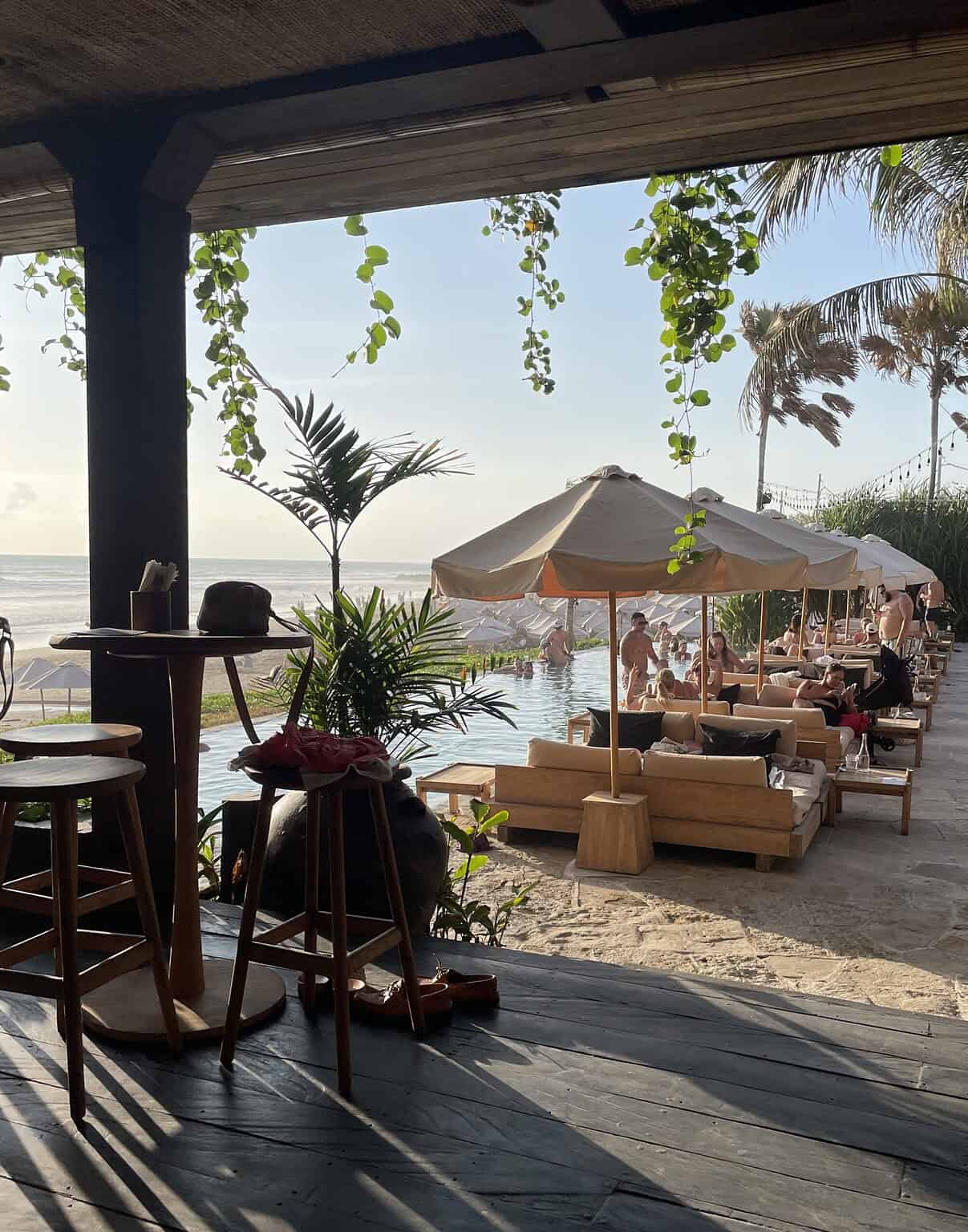 Where To Stay In Bali: 7 Best Areas To Stay | Travel Hiatus