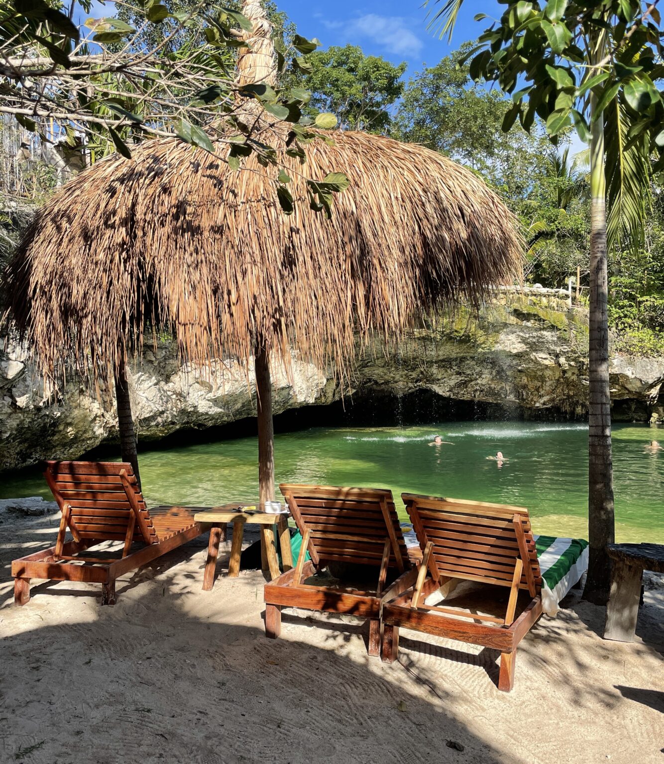 Best Time To Visit Tulum: Month-by-Month Guide | Travel Hiatus