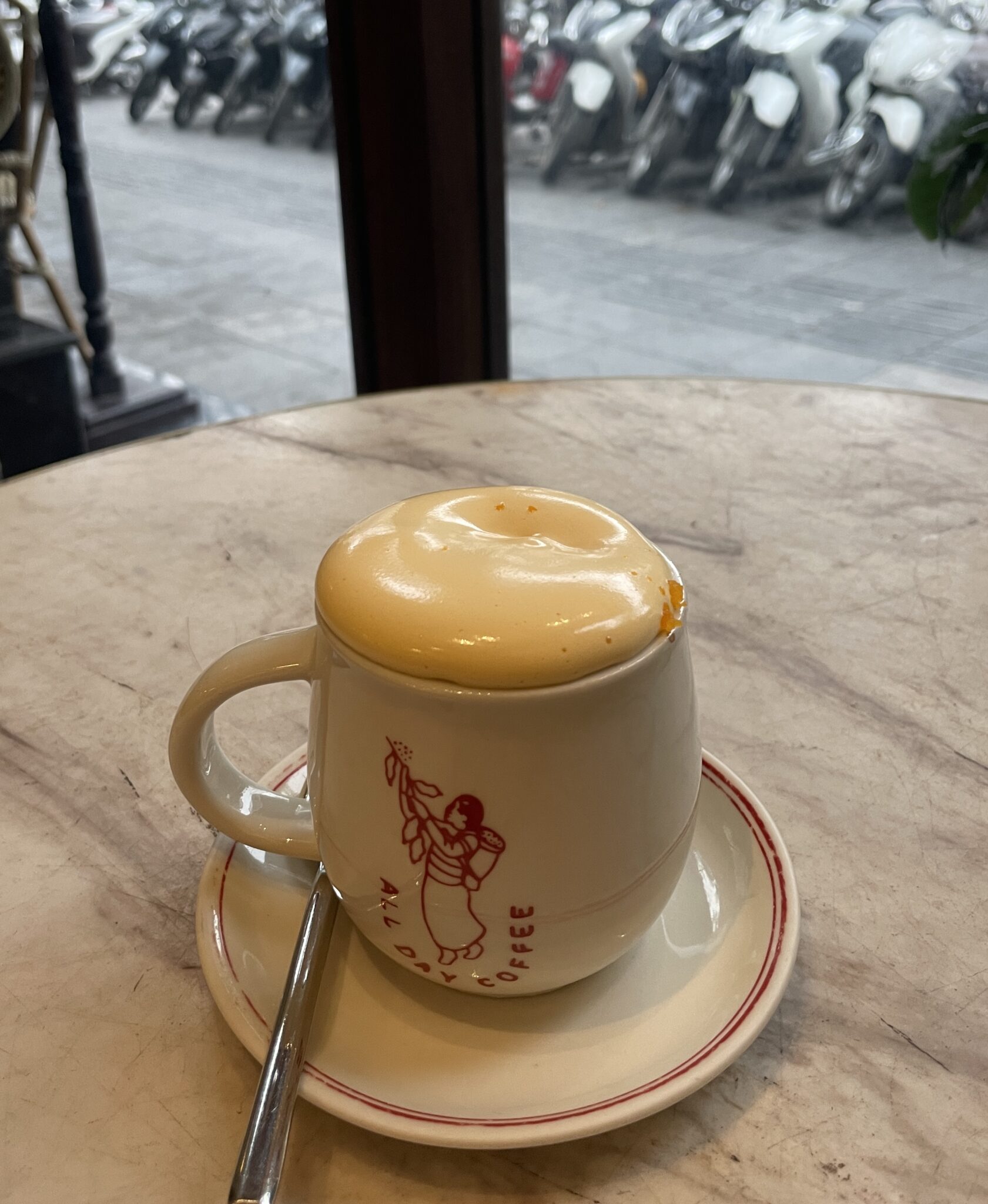 7 Must-Try Vietnamese Coffee Types | Travel Hiatus