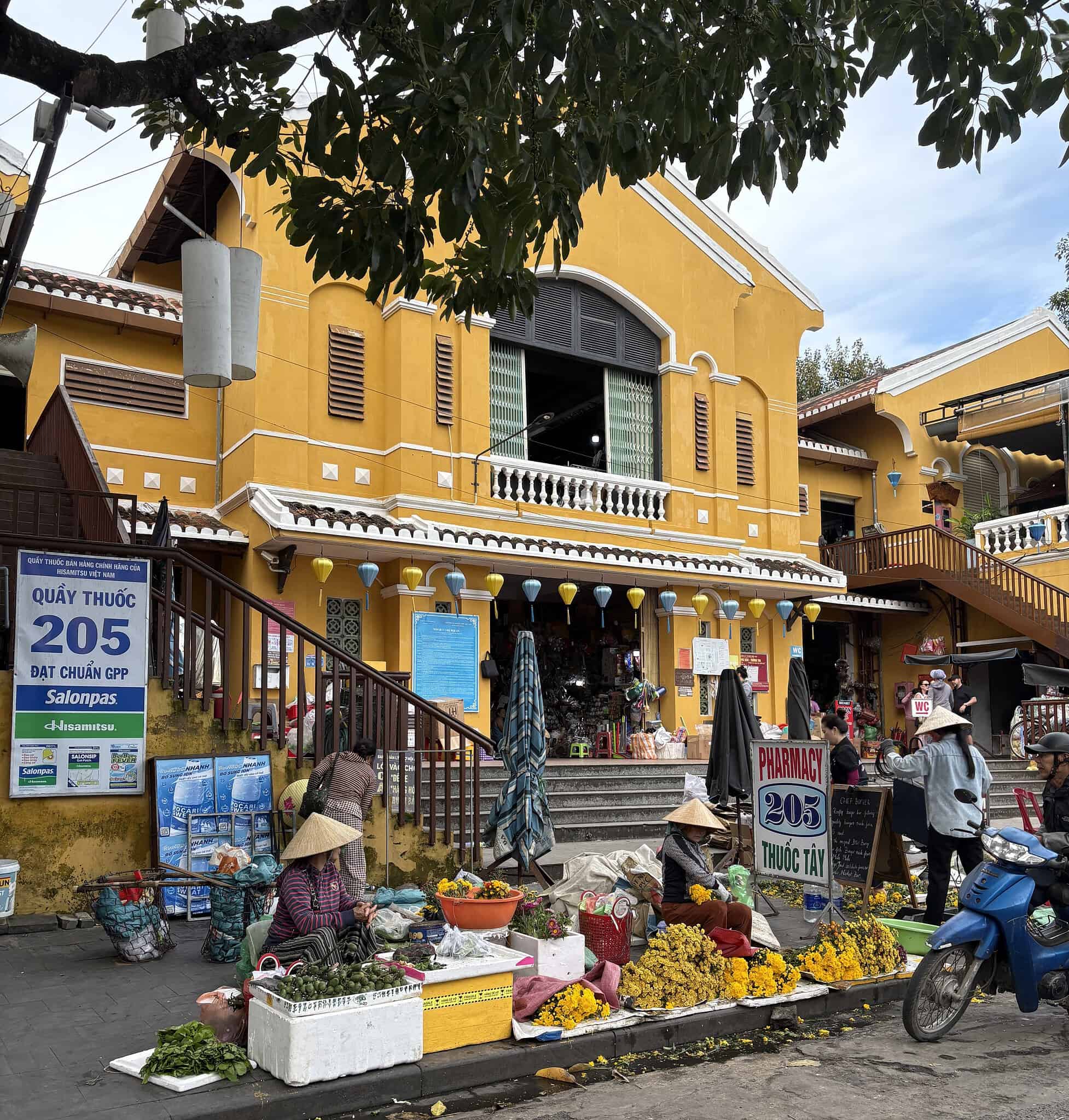 24 Travel Tips For Vietnam You Must Know | Travel Hiatus