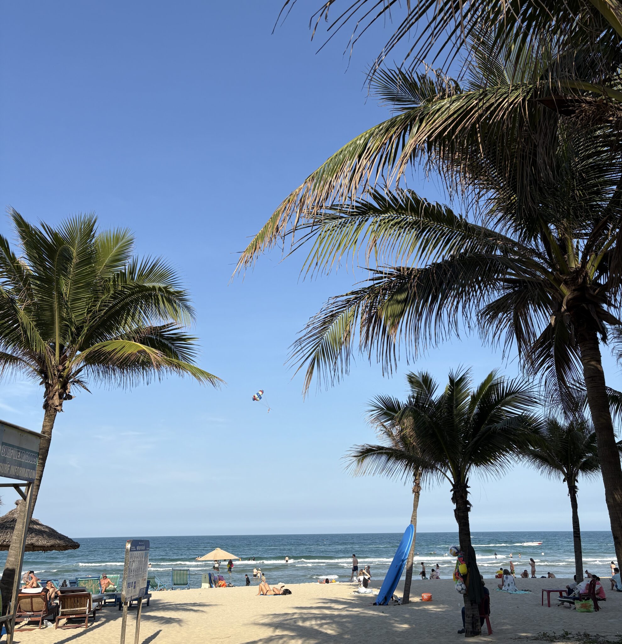 17 Best Things To Do In Da Nang, Vietnam | Travel Hiatus