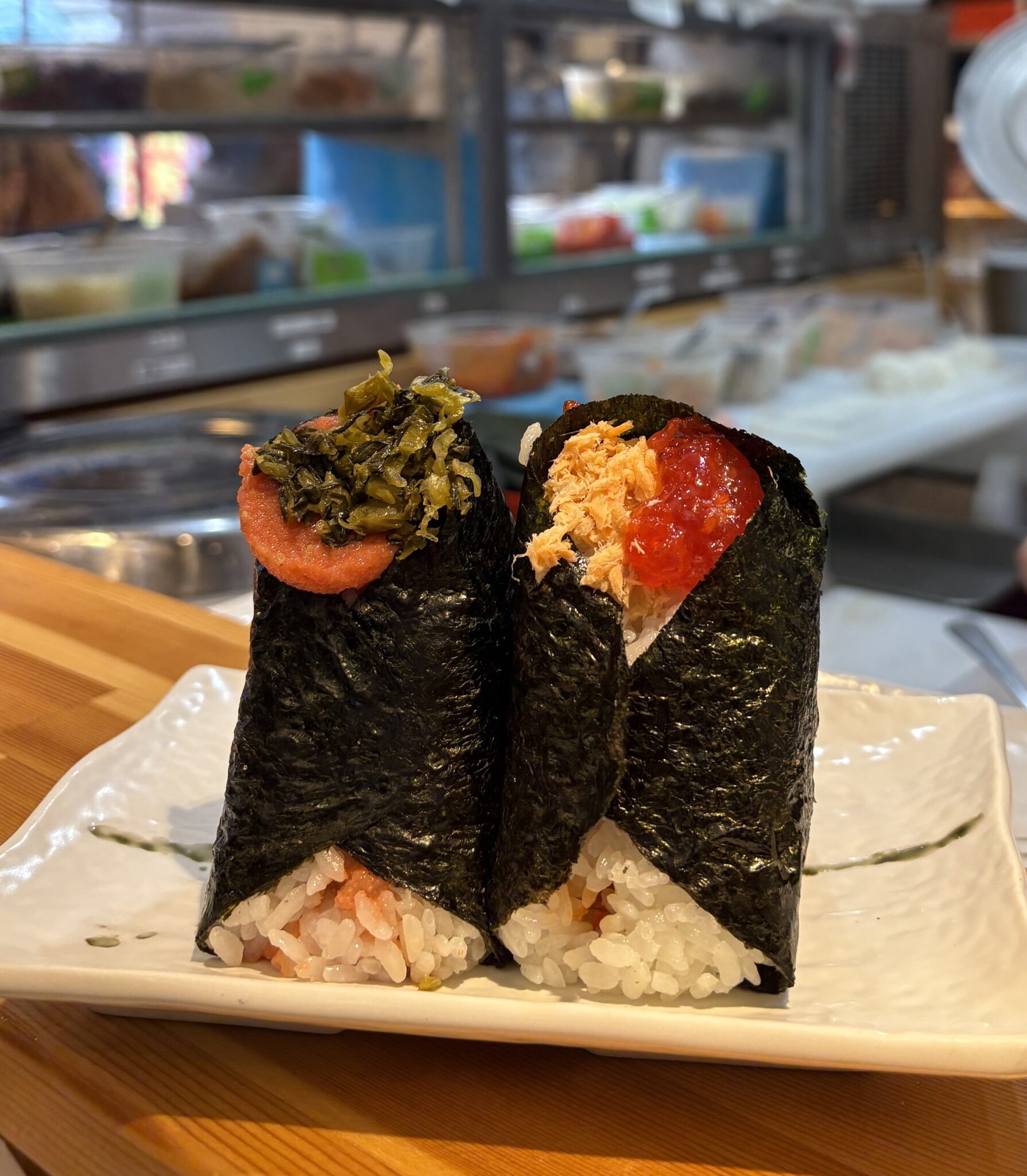 What Not To Do In Japan: 18 Tourist Mistakes | Travel Hiatus